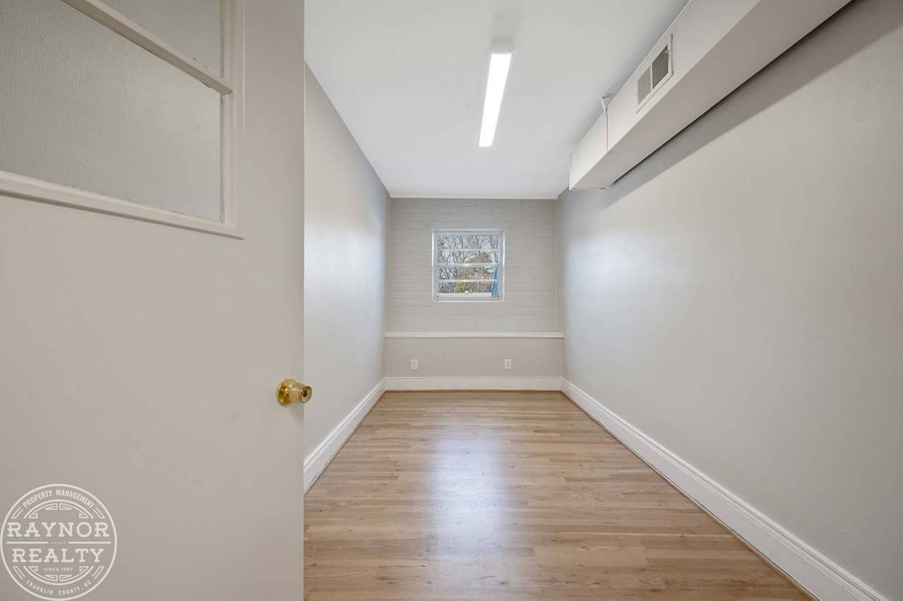 614B Bickett Blv, Centerville, NC 27549 | Crexi.com