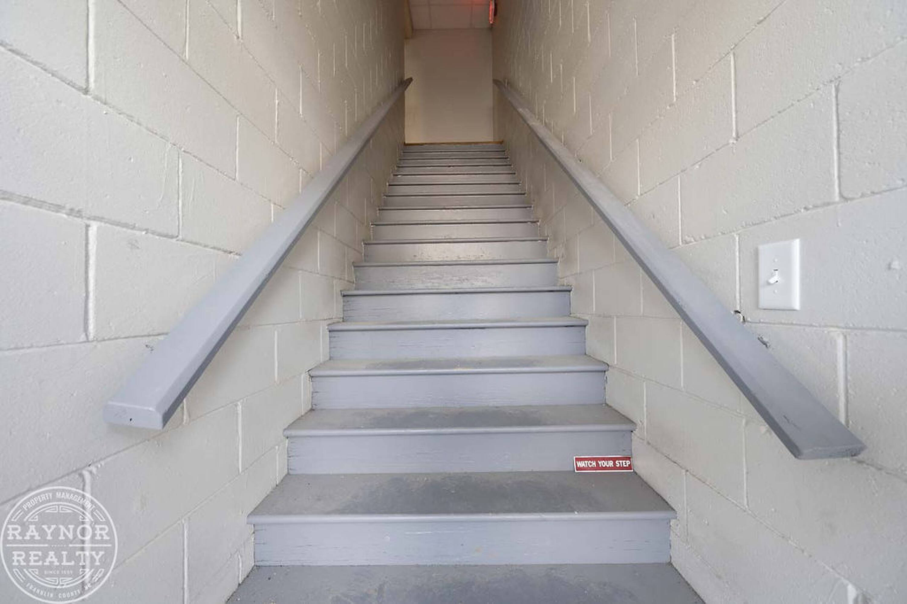 614B Bickett Blv, Centerville, NC 27549 | Crexi.com