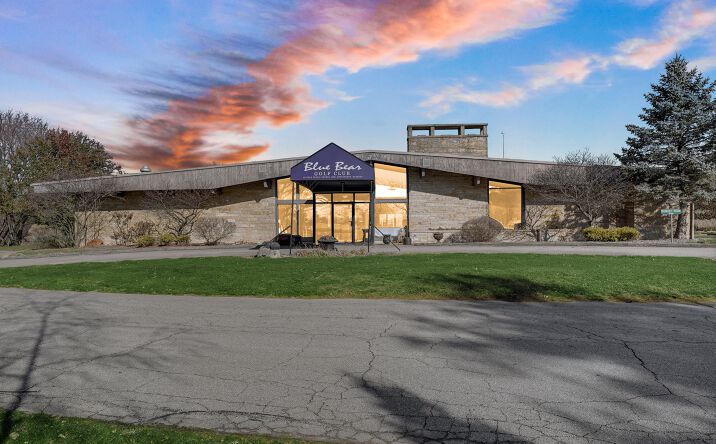 2660 N Riley Hwy, Shelbyville, IN 46176 | Crexi.com