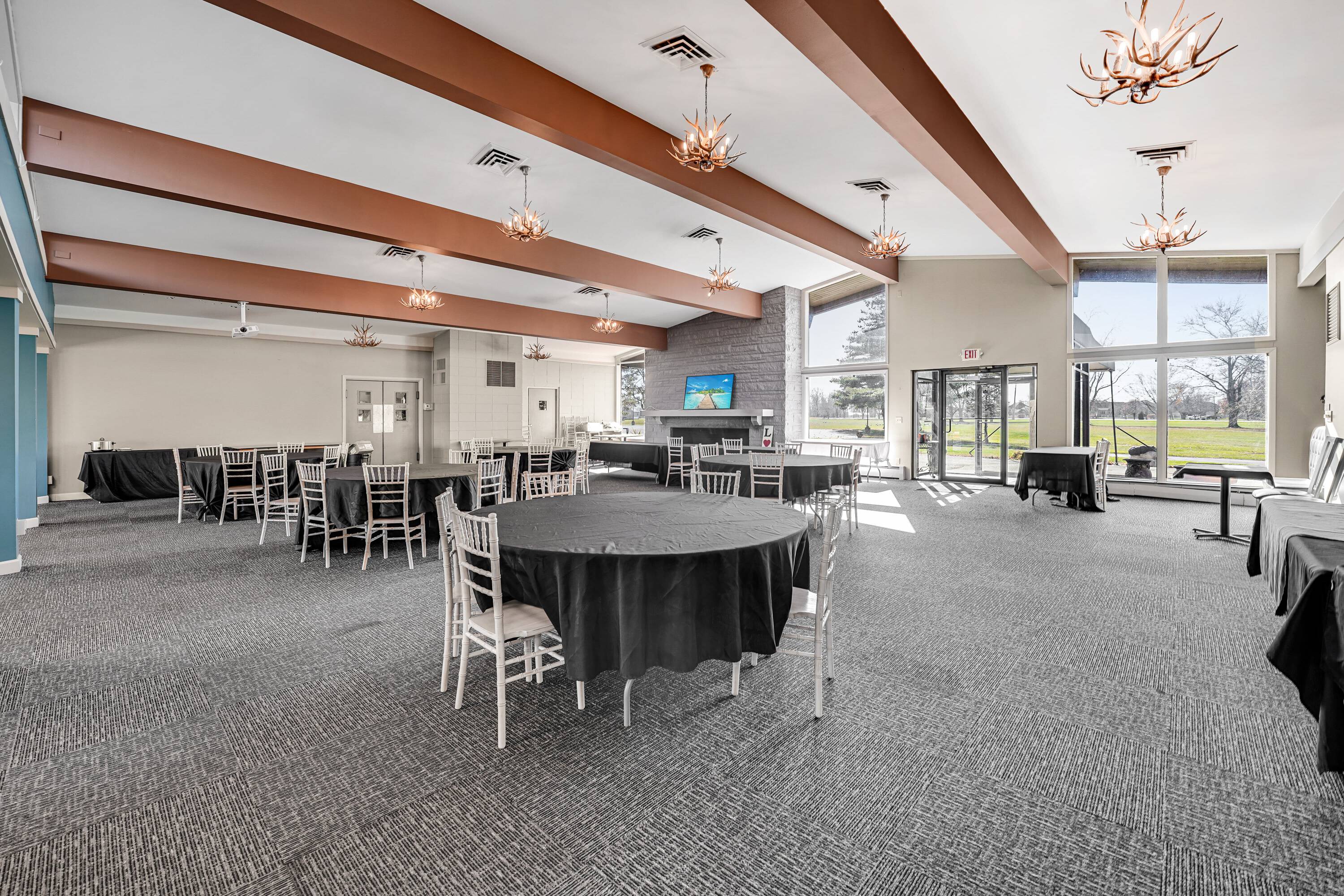 2660 N Riley Hwy, Shelbyville, IN 46176 | Crexi.com