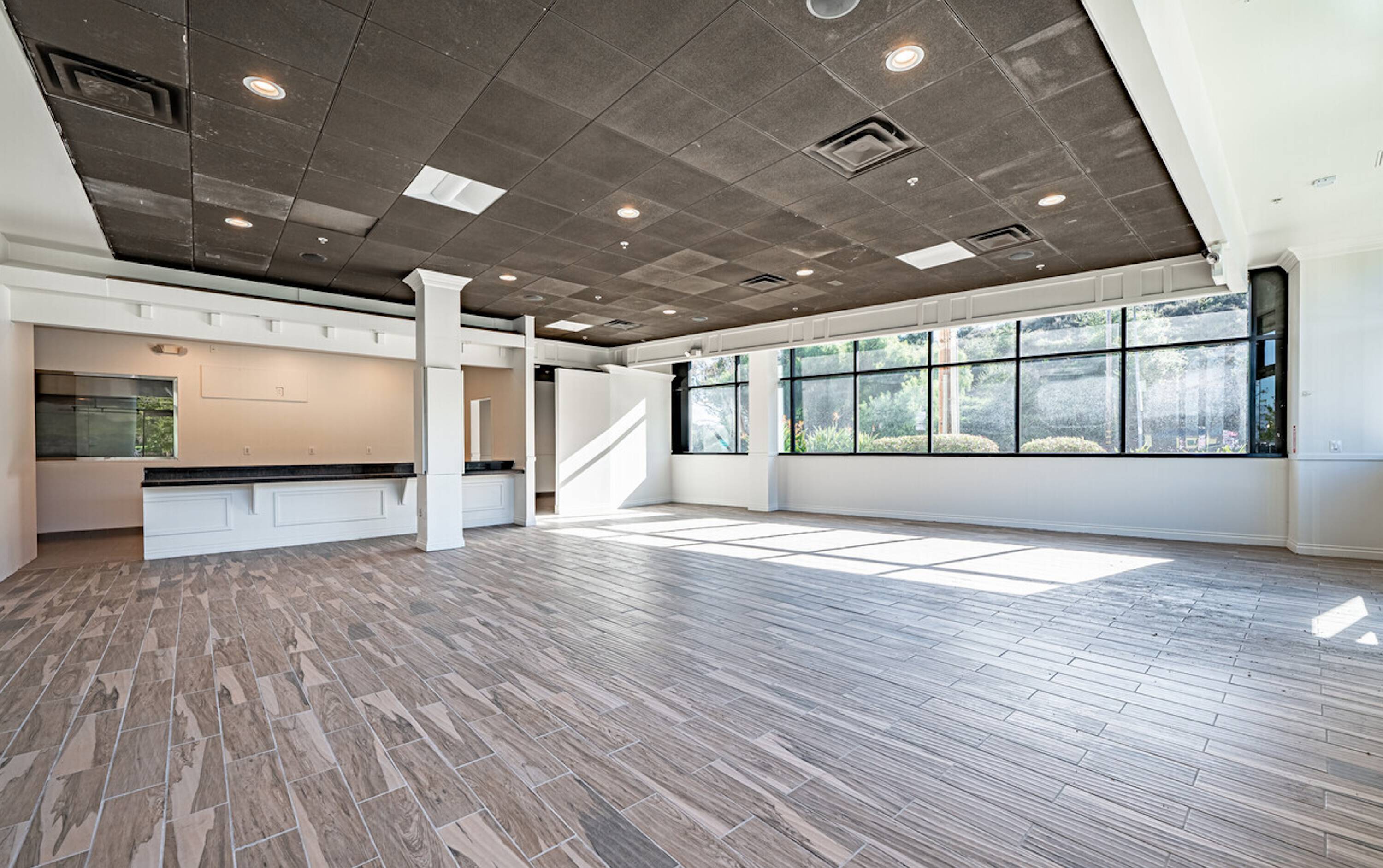 2040 S Brea Canyon Rd, Diamond Bar, CA 91765 | Crexi.com