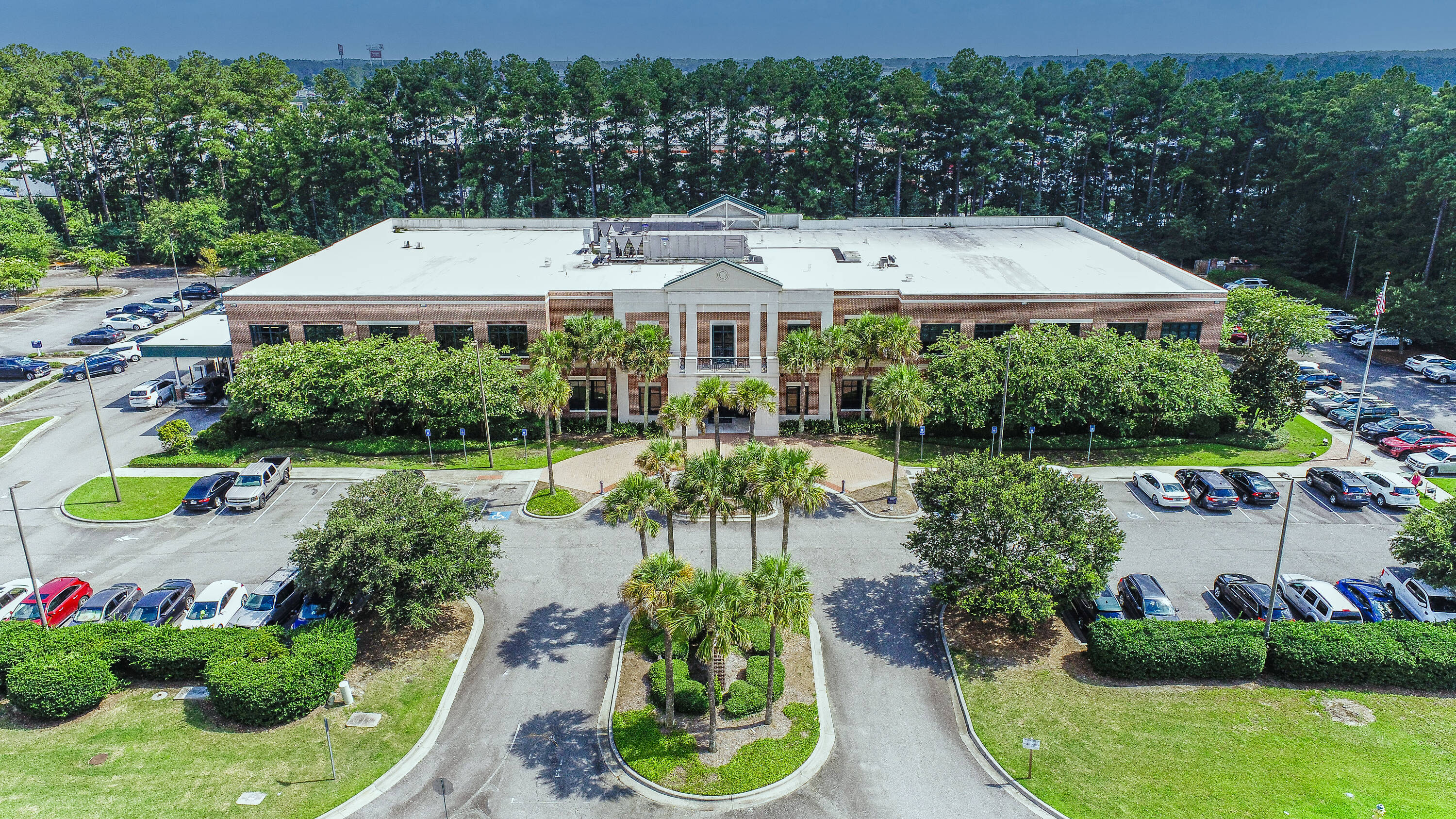 101 W Mulberry Blvd, Pooler, GA 31322 | Crexi.com