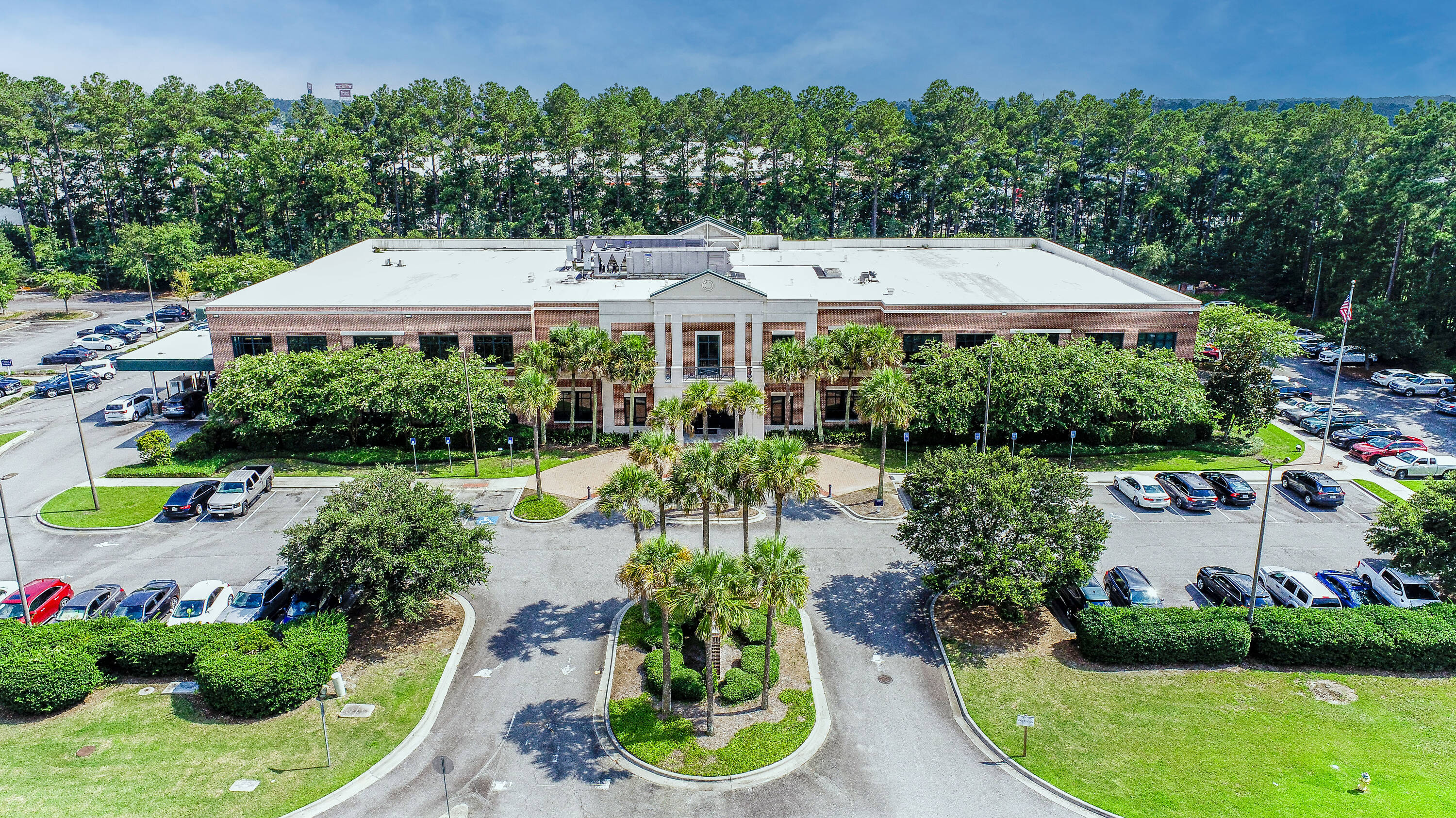 101 W Mulberry Blvd, Pooler, GA 31322 | Crexi.com