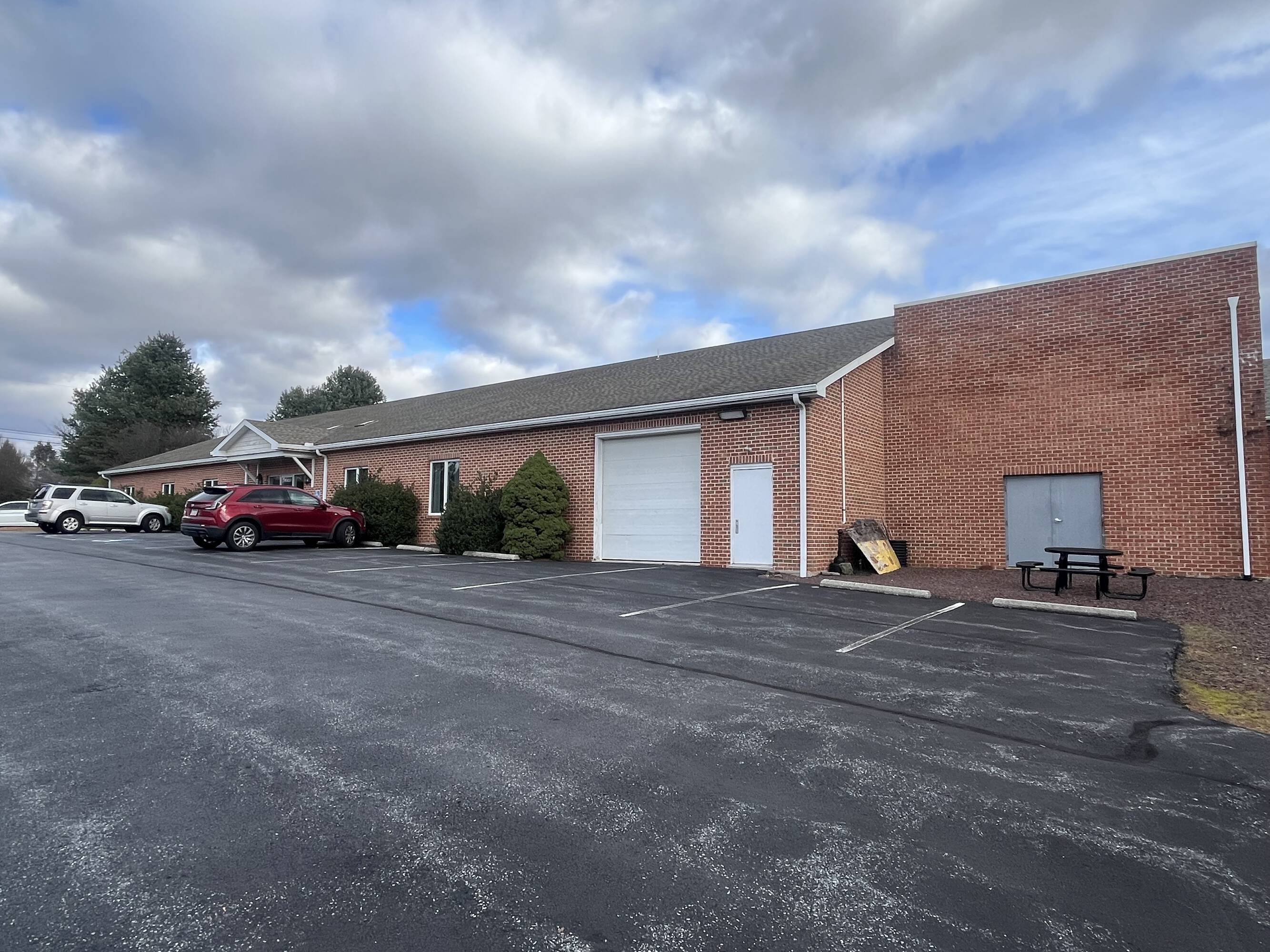 4 Kacey Ct, Mechanicsburg, PA 17055 | Crexi.com