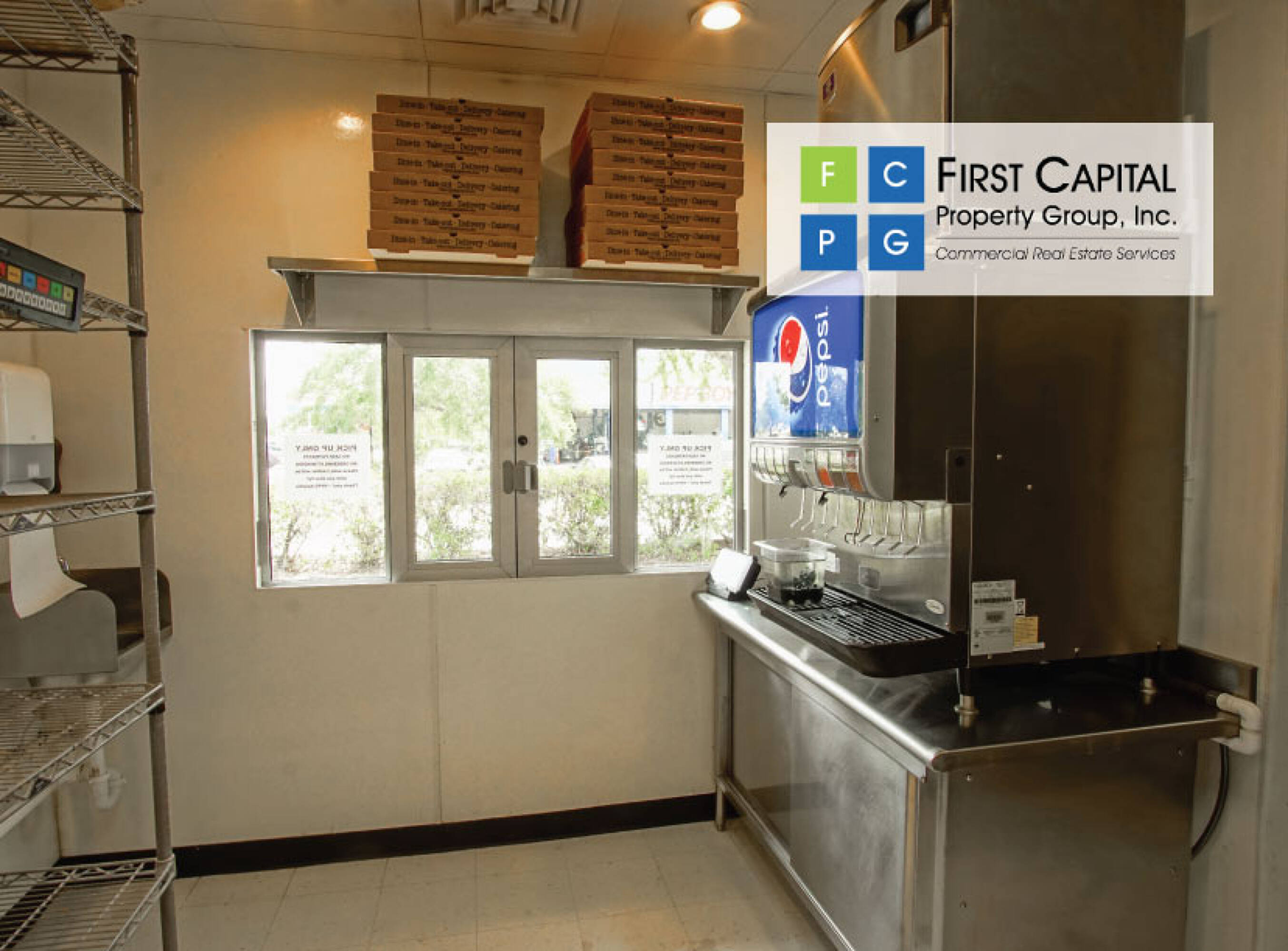 1960 E SEMORAN BLVD Apopka FL 32703-5720 APN: 12-21-28-8398-00-040 ...