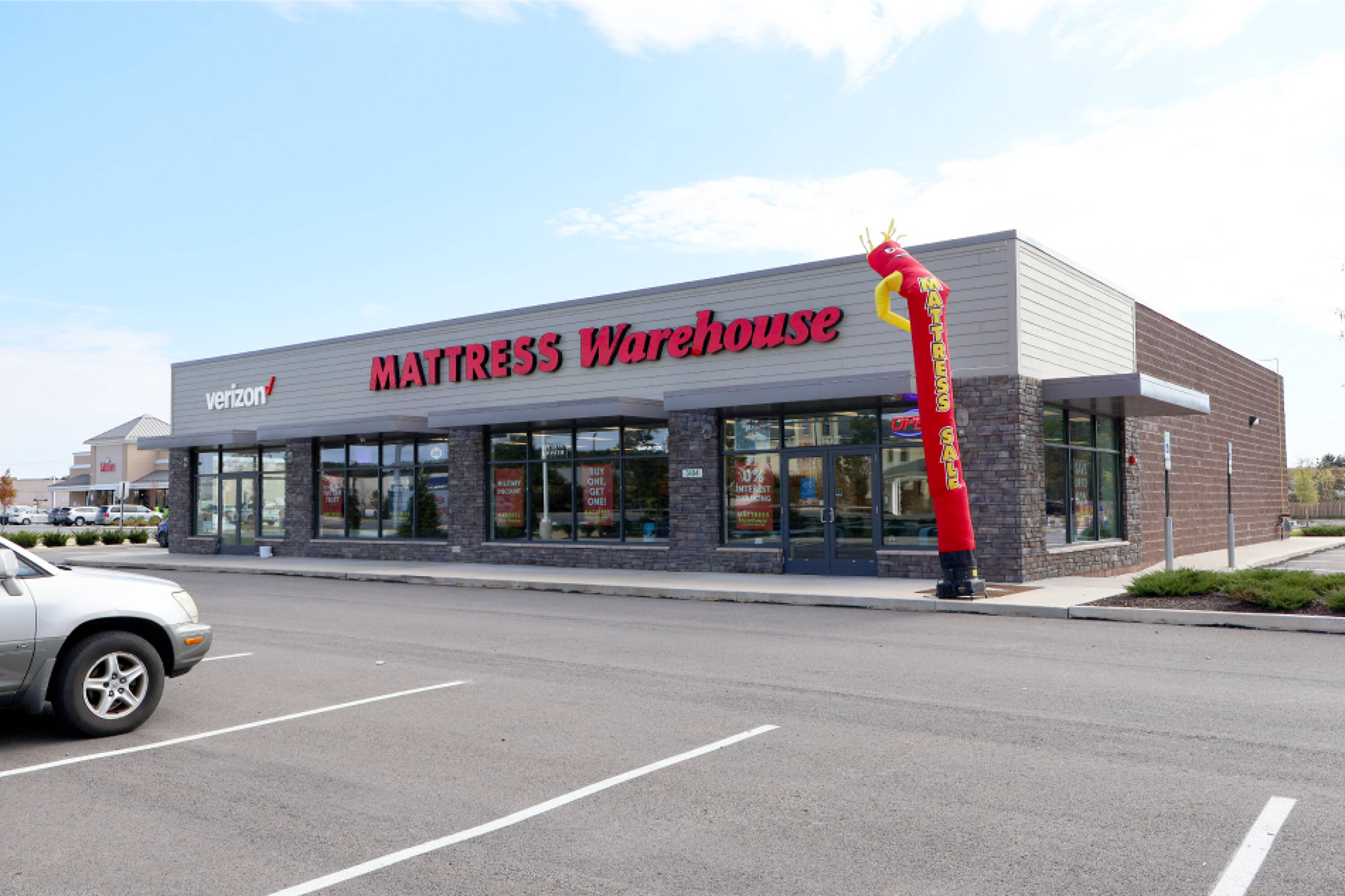 3184 PA-940, Mt Pocono, PA 18344 | Crexi.com