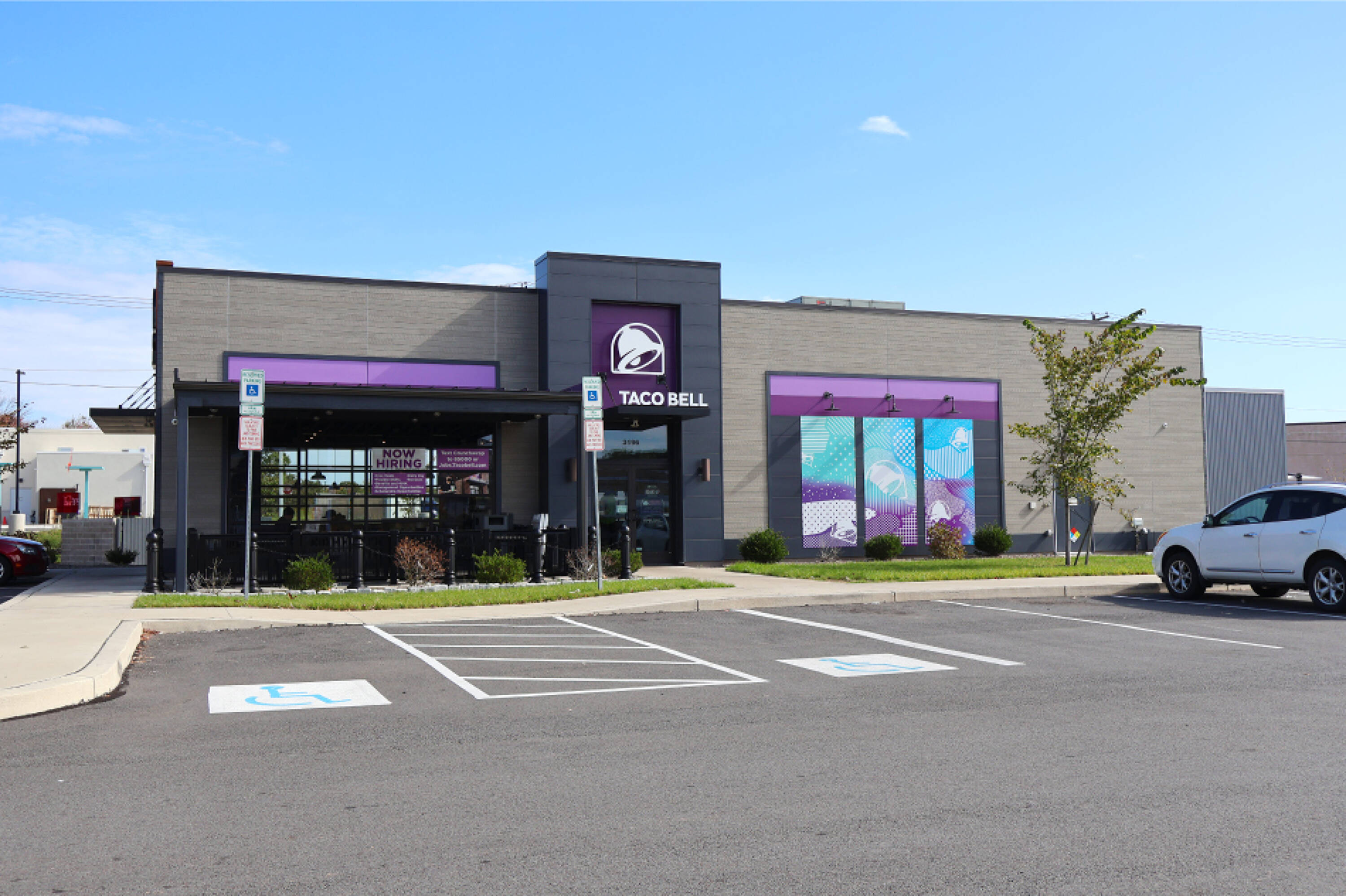 3184 PA-940, Mt Pocono, PA 18344 | Crexi.com