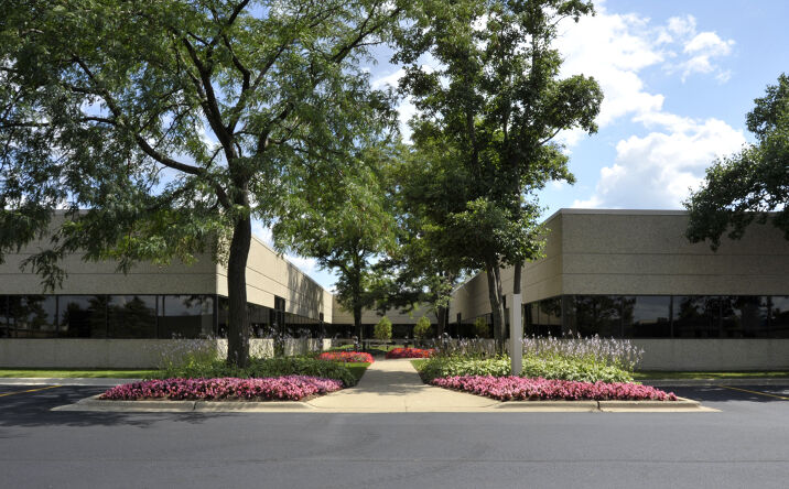 Lombard Industrial Space For Rent | Commercial Leasing | Crexi.com