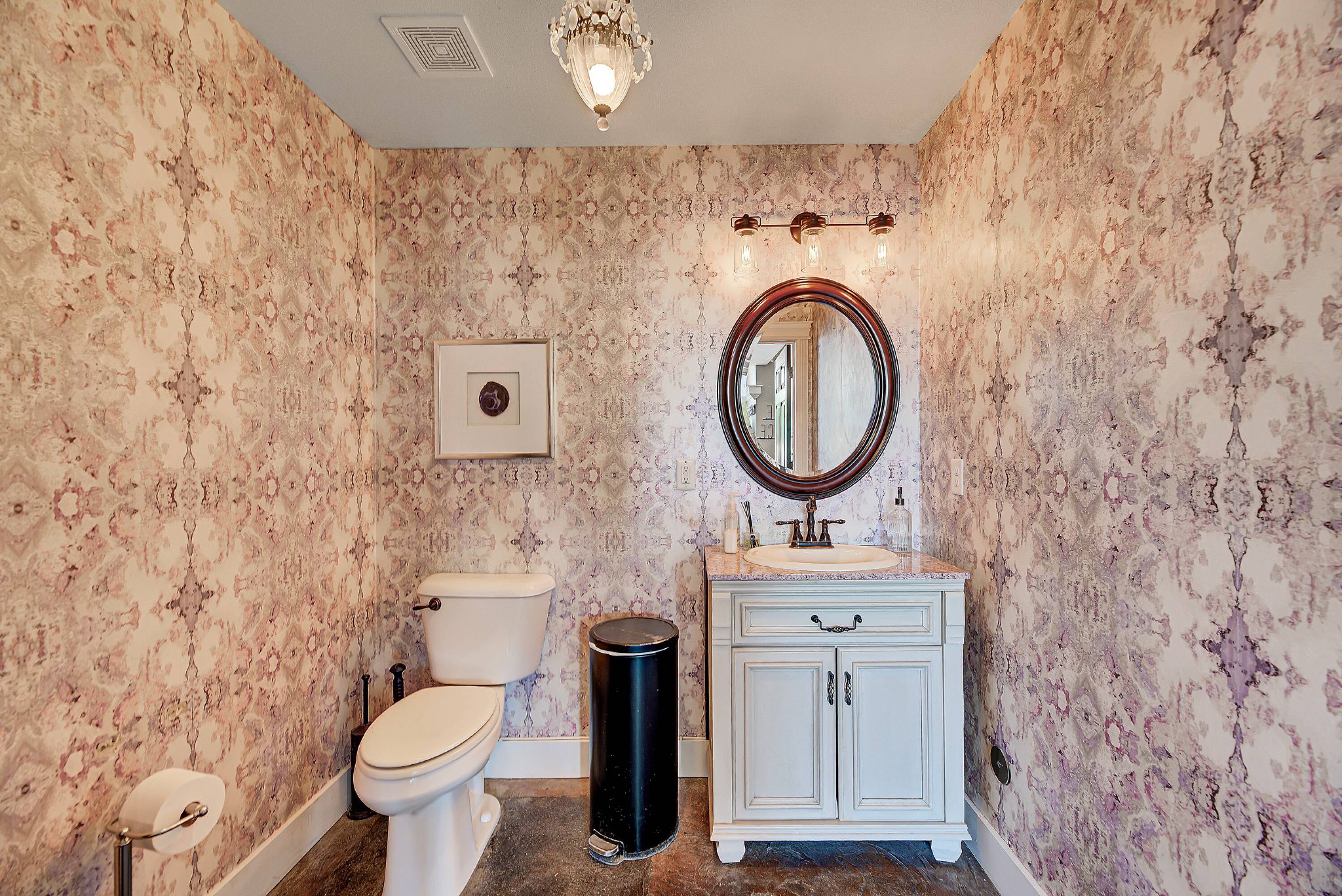 3385 Colton Drive A, Helena, MT 59602 | Crexi.com