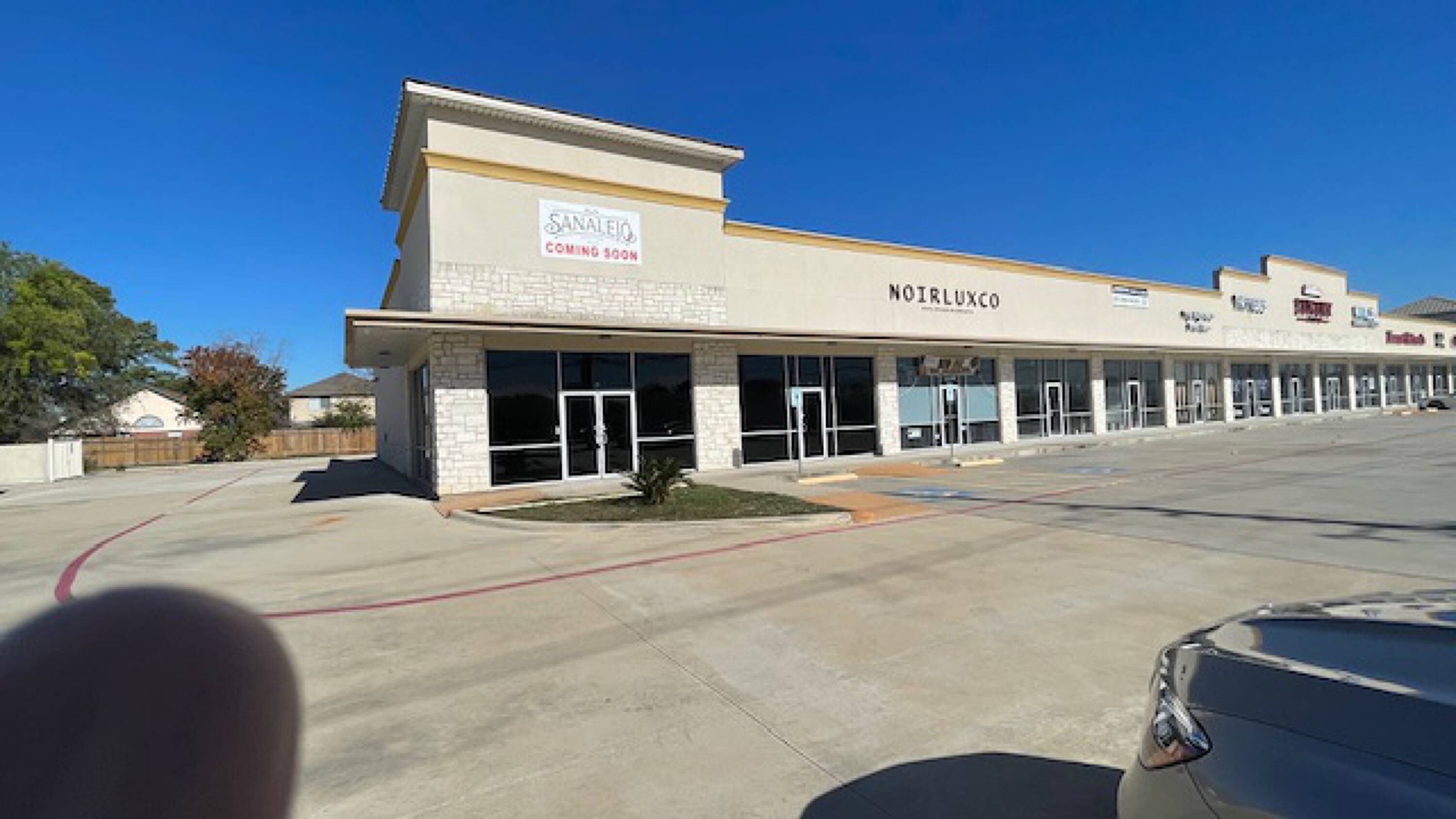 19560 Clay Rd, Katy, TX 77449 | Crexi.com