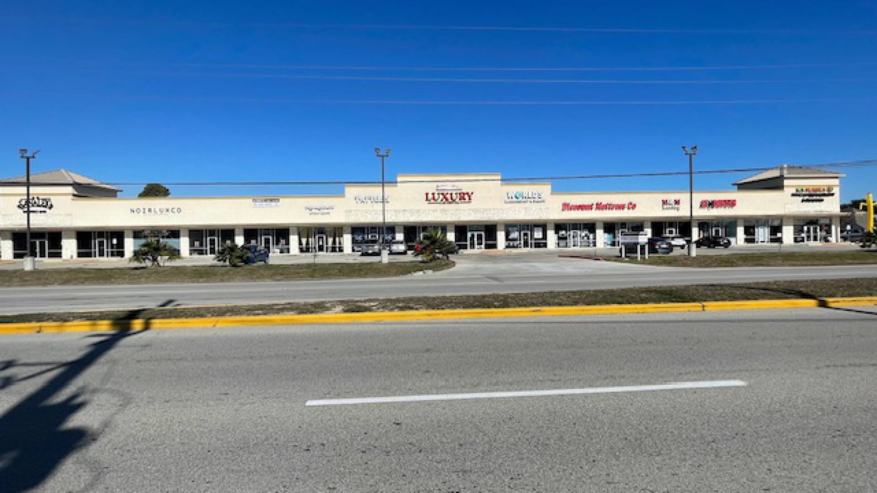 19560 Clay Rd, Katy, TX 77449 | Crexi.com