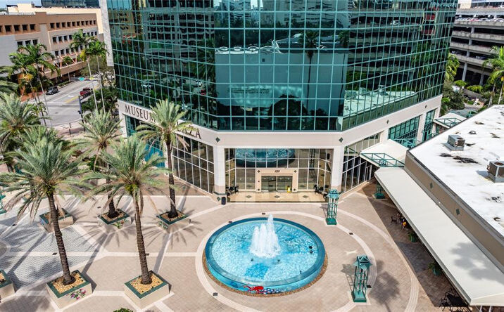 200 S Andrews Avenue, Fort Lauderdale, FL 33301 | Crexi.com