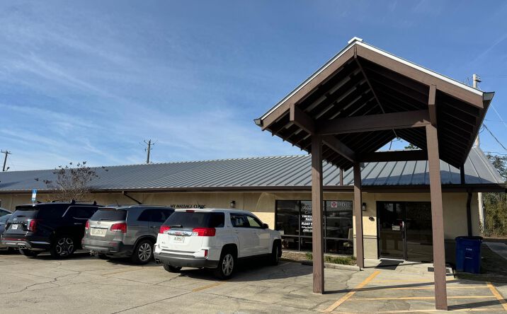 2428 Jenks Avenue, Panama City, FL 32405 | Crexi.com