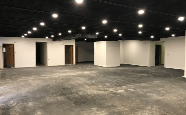 300 Post Office St #304, Bryan, TX 77801 | Crexi.com