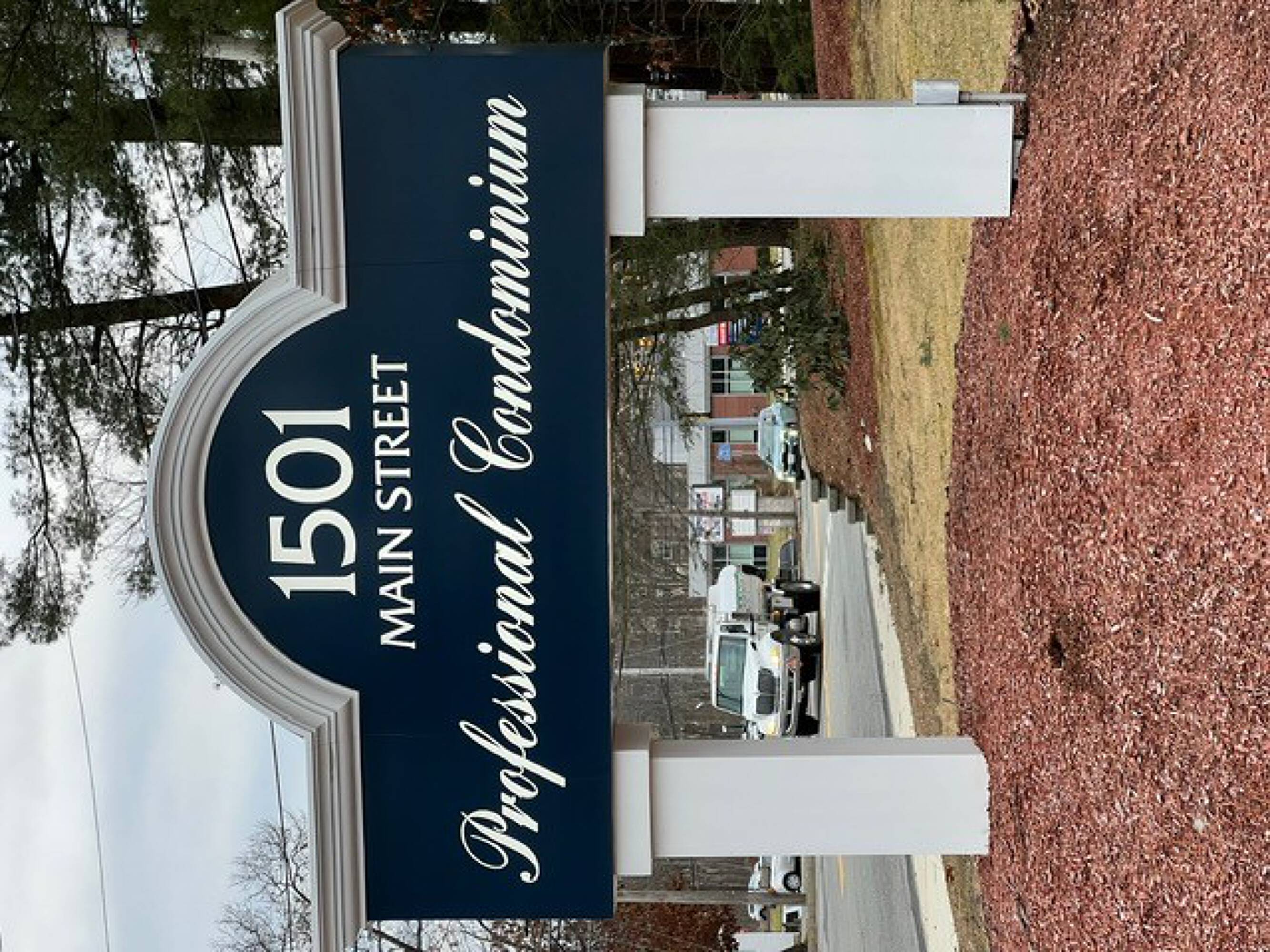 1501 Main St, Tewksbury, MA 01876 | Crexi.com