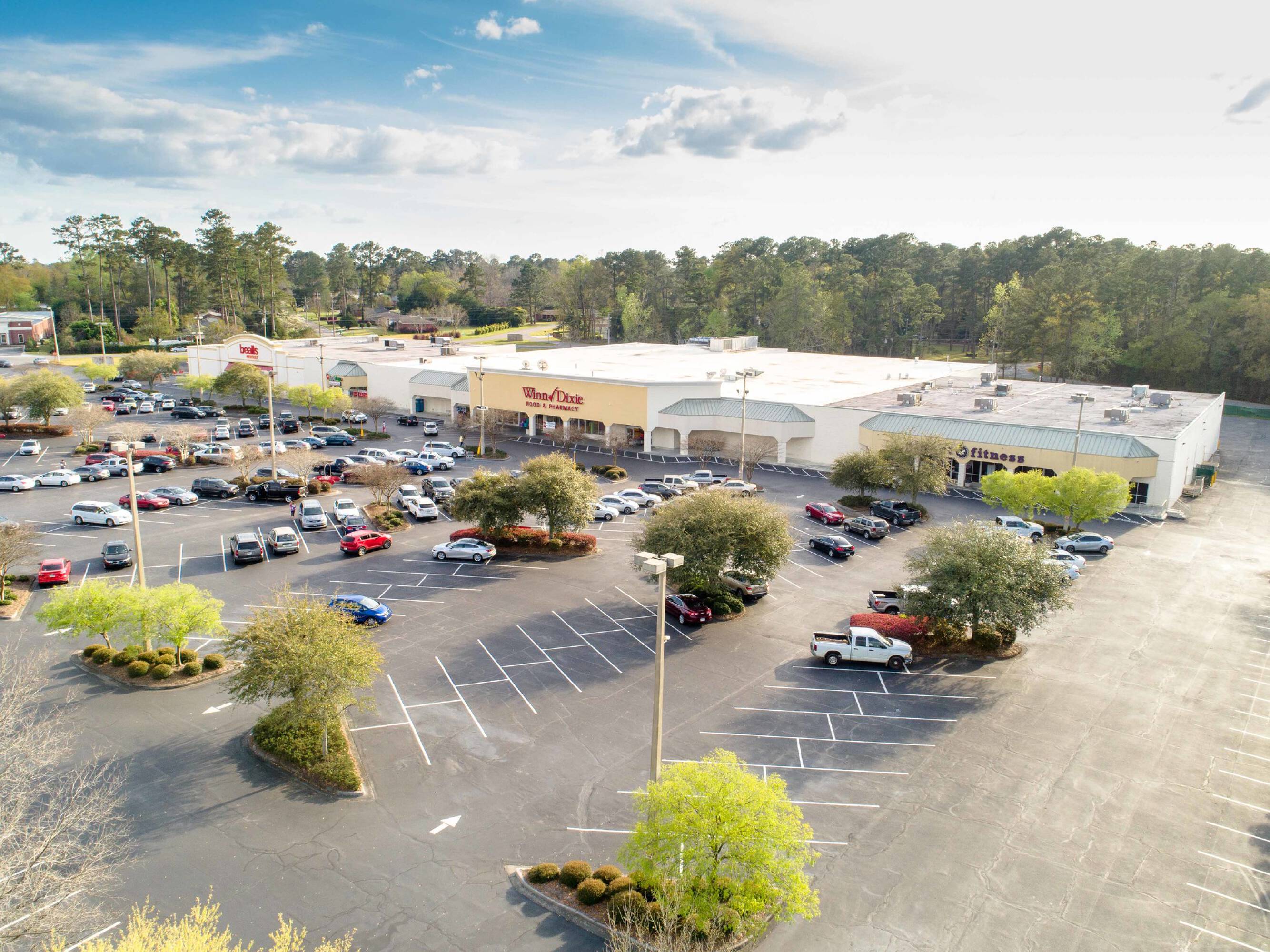 3200 N Ashley St, Valdosta, GA 31602 | Crexi.com