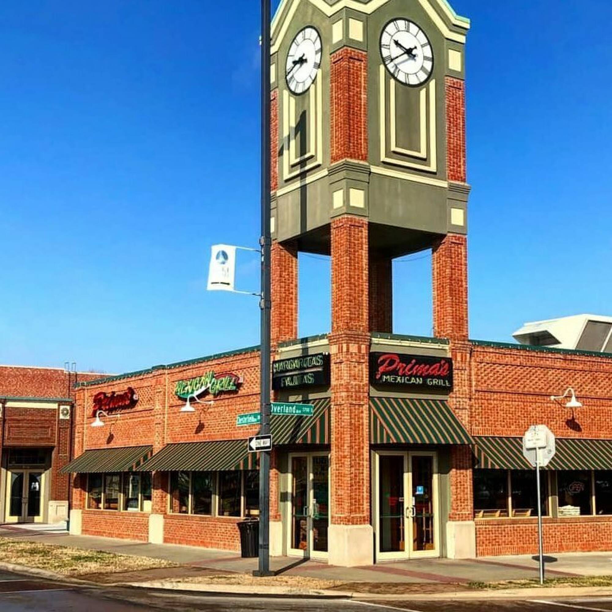 1700 E Cherokee St, Springfield, MO 65804 | Crexi.com