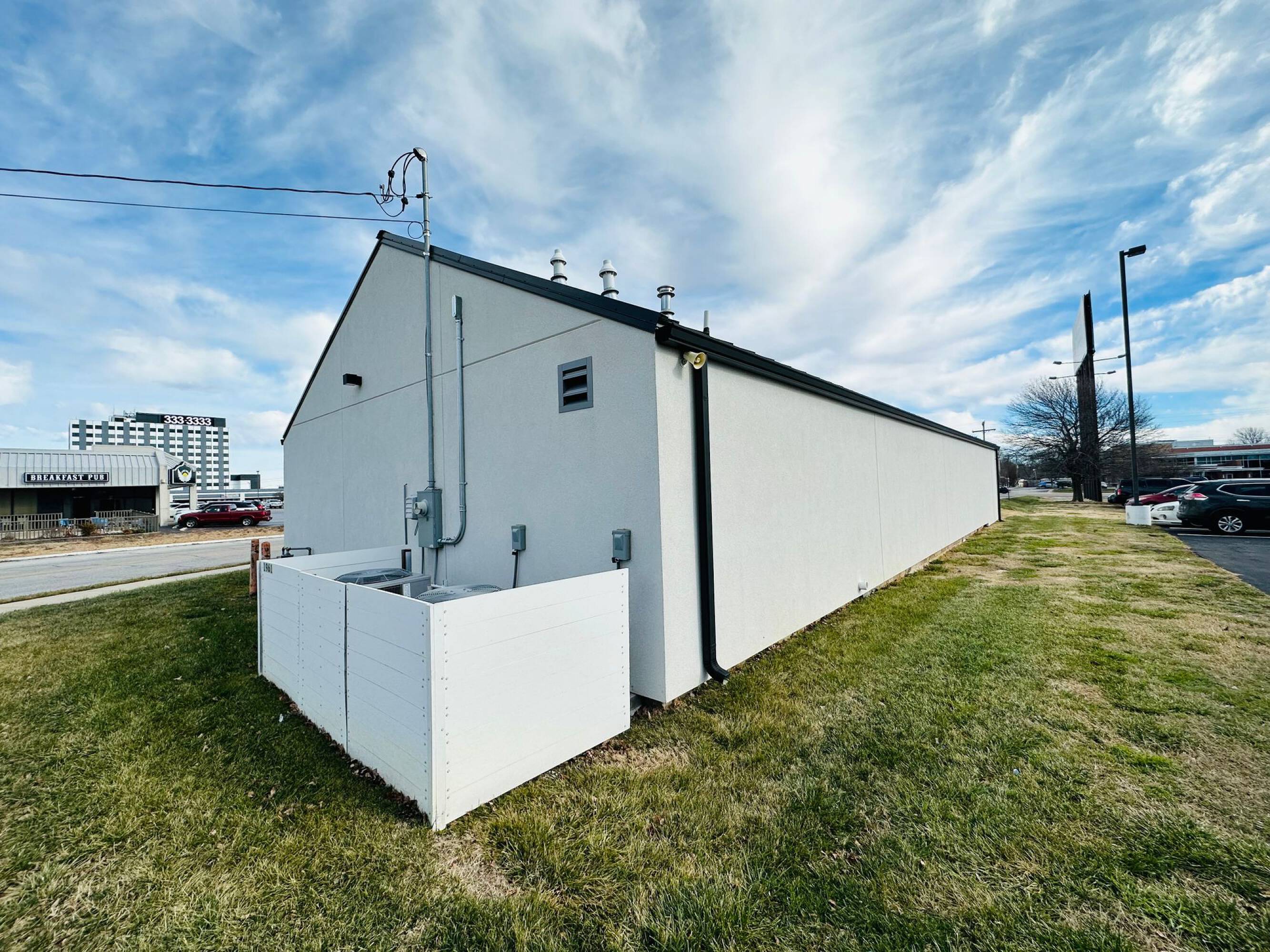 1700 E Cherokee St, Springfield, MO 65804 | Crexi.com