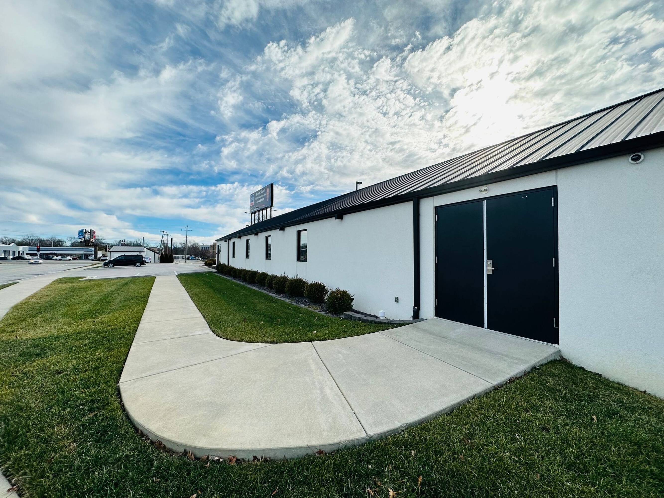 1700 E Cherokee St, Springfield, MO 65804 | Crexi.com