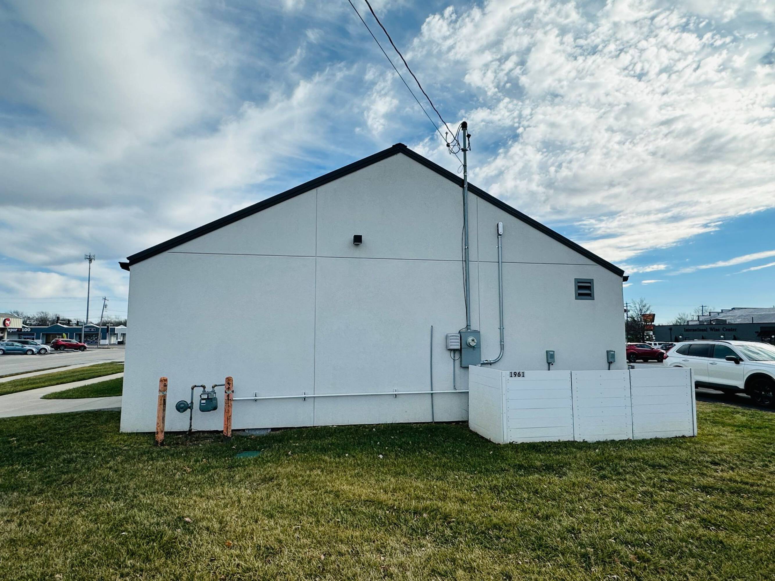 1700 E Cherokee St, Springfield, MO 65804 | Crexi.com