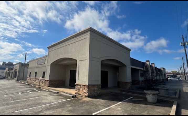 712 Riverside Dr, Macon, GA 31201 | Crexi.com