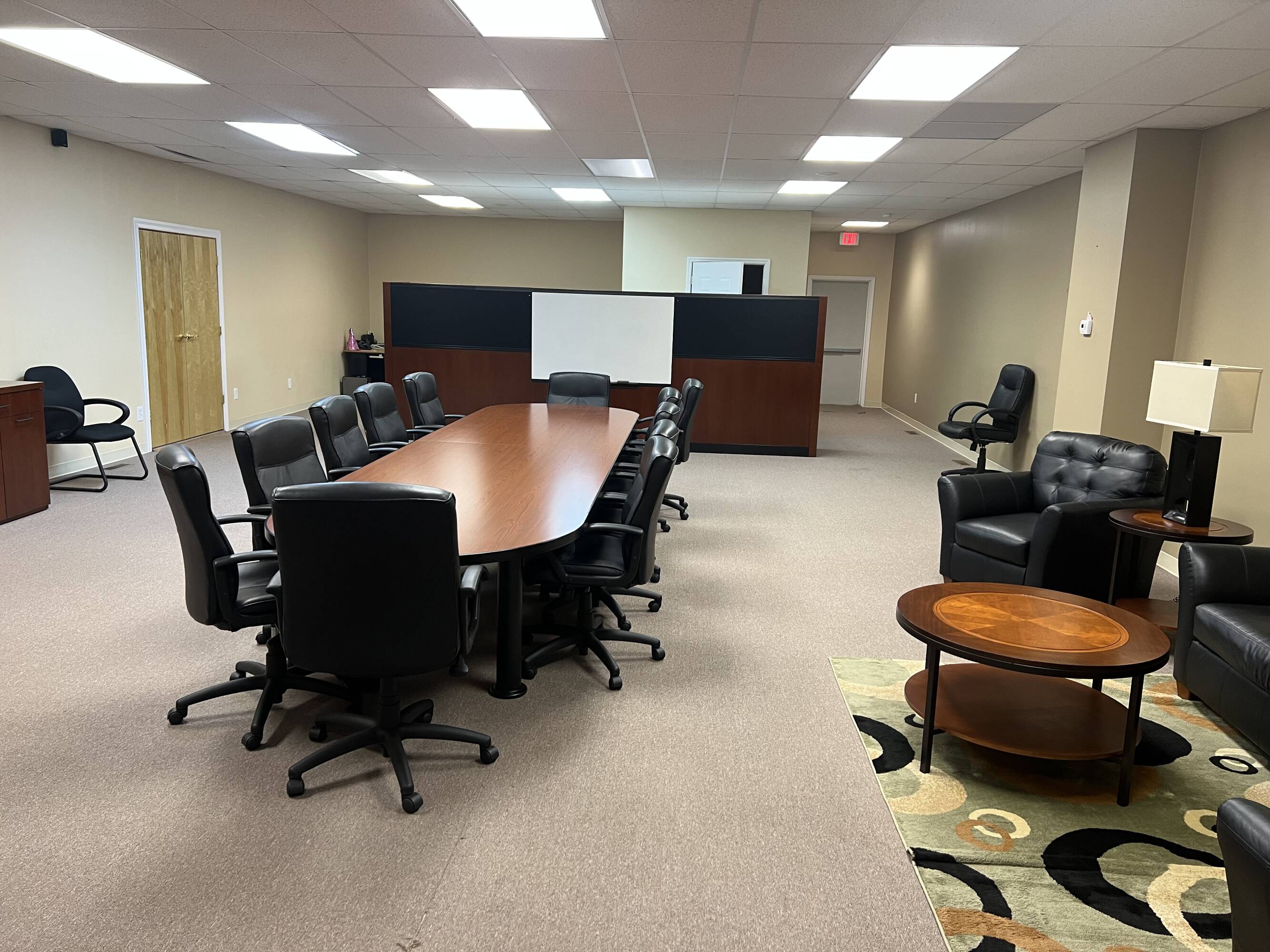 813 New Brooklyn Erial Rd, Gloucester Township, NJ 08081 | Crexi.com