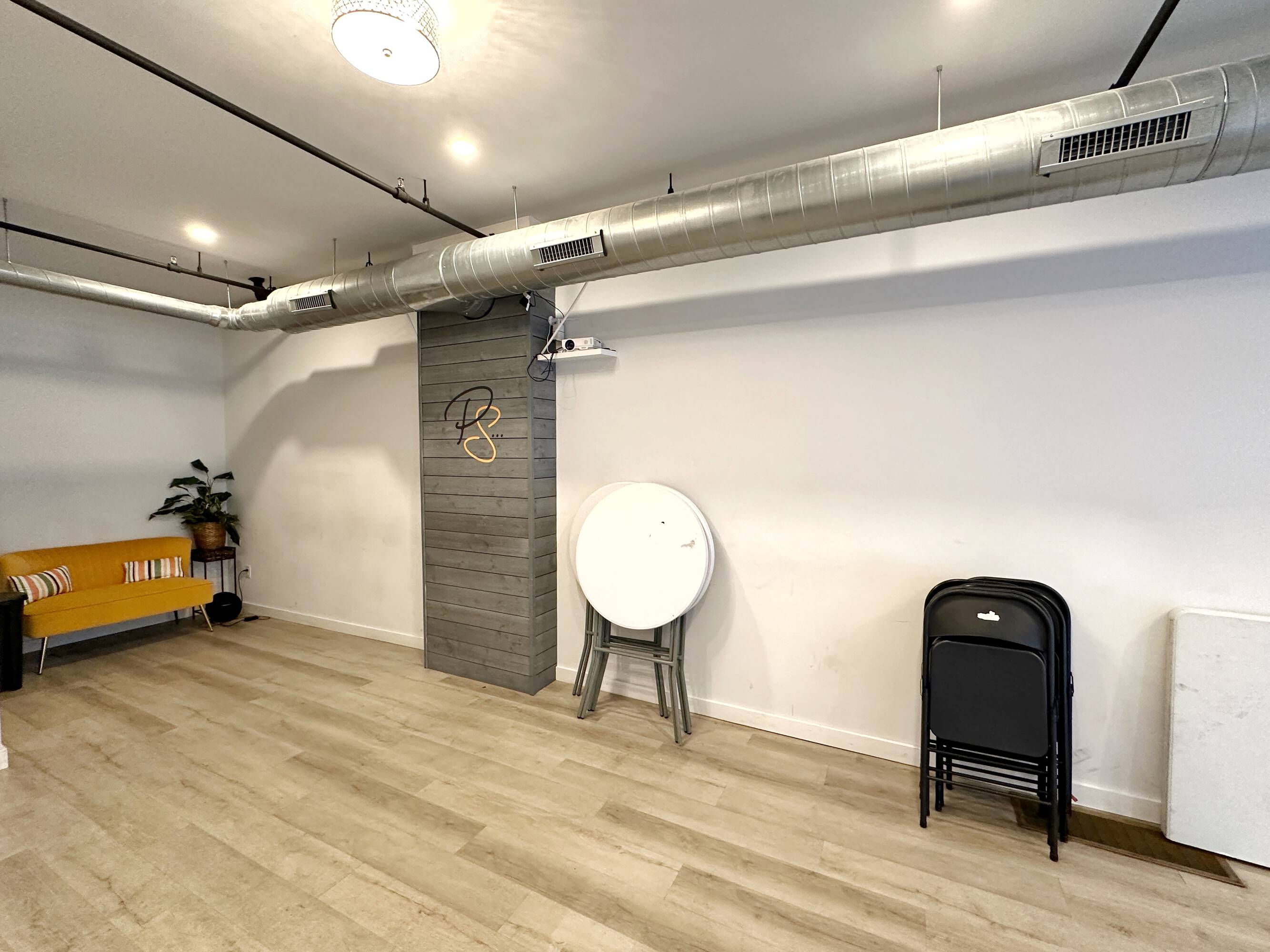 2239 N Front St, Philadelphia, PA 19133 | Crexi.com