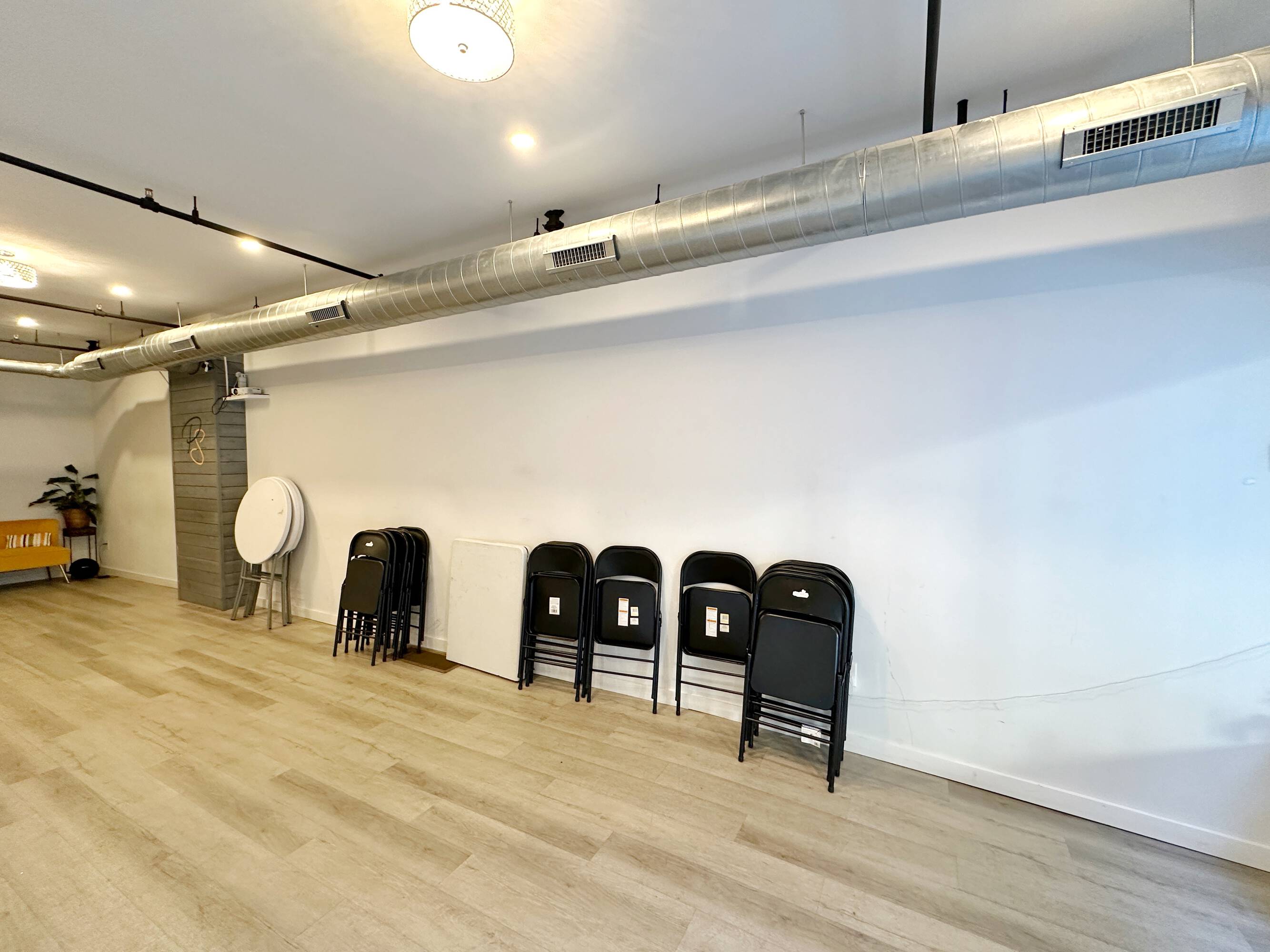 2239 N Front St, Philadelphia, PA 19133 | Crexi.com