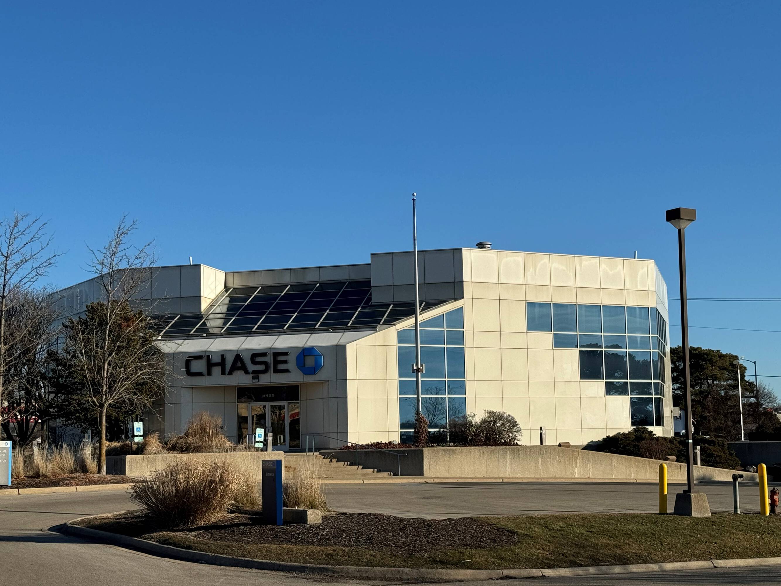 4425 Harrison Ave, Rockford, IL 61108 | Crexi.com