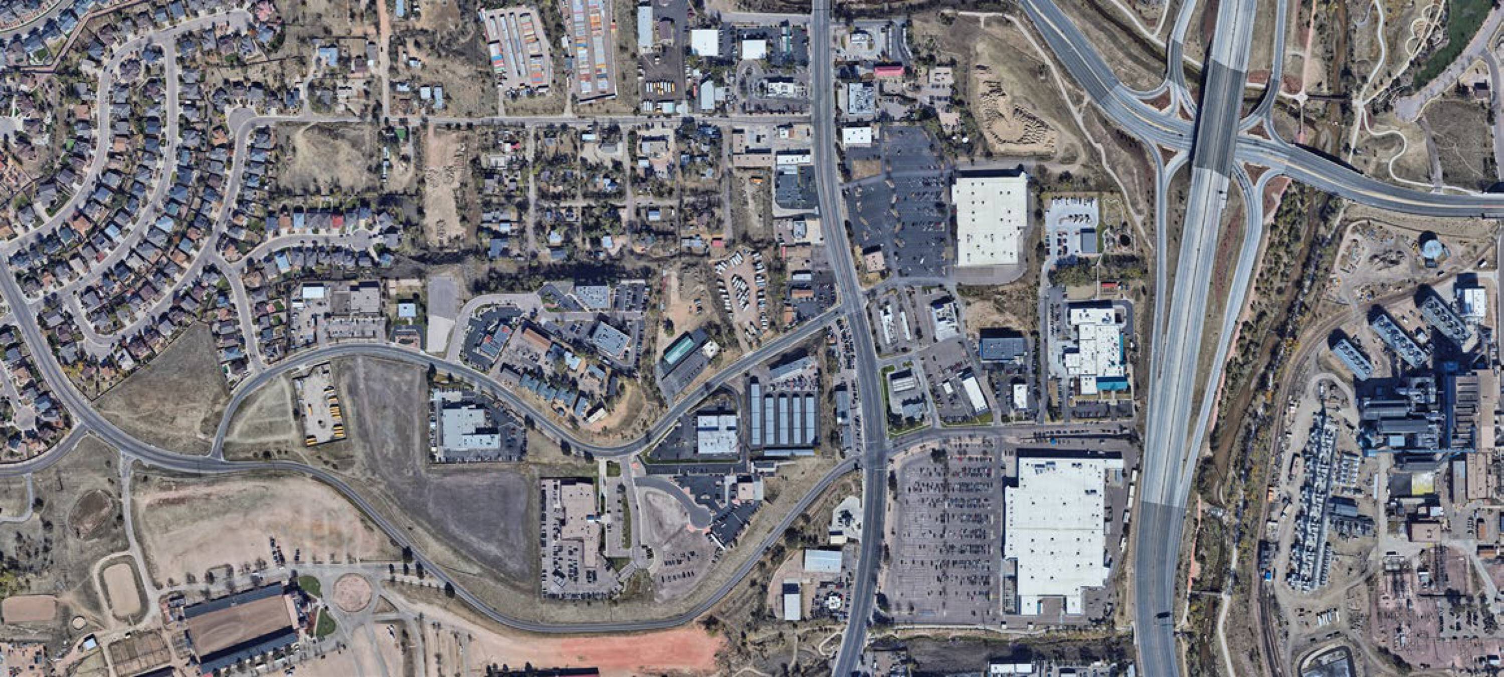 1140 W Moreno Ave, Colorado Springs, CO 80905 | Crexi.com