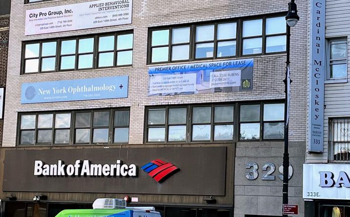 Lease Commercial Real Estate, Property and Buildings | Crexi.com