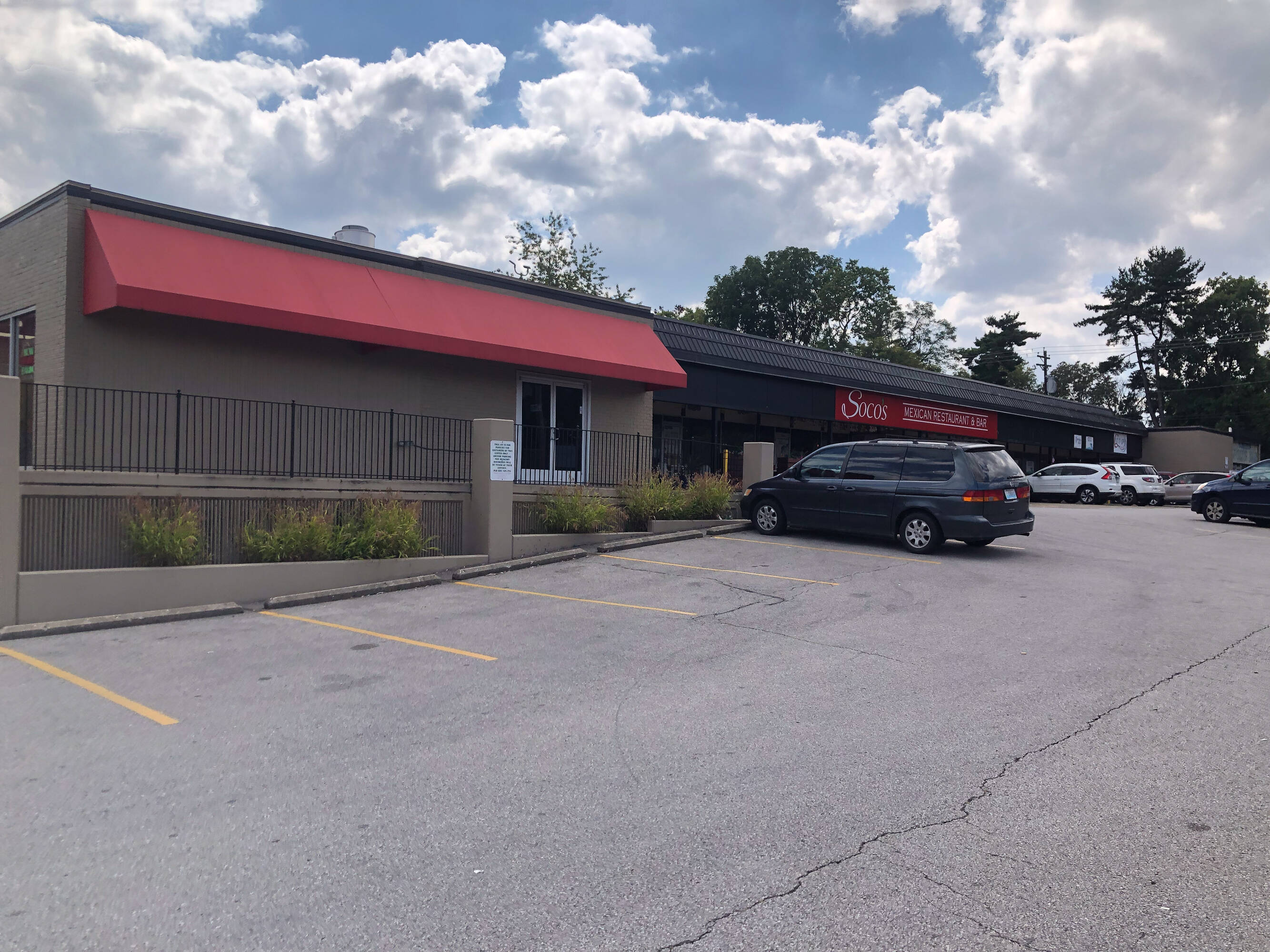 2501 CHELSEA DR Fort Mitchell KY 41017-1701 APN: 014-40-02-322.00 ...