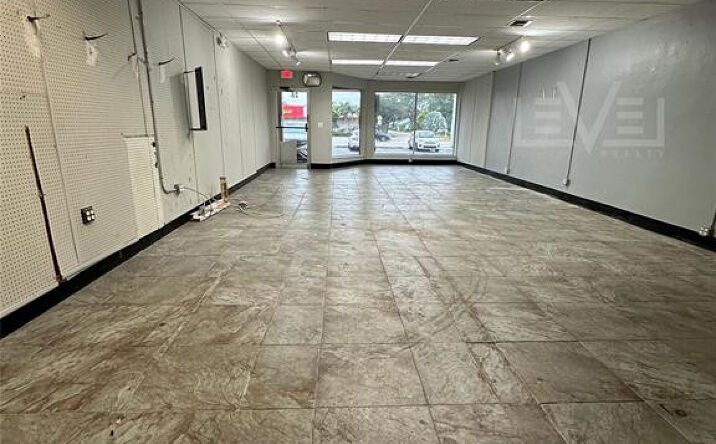 282 N Sr 7, Margate, FL 33063 | Crexi.com