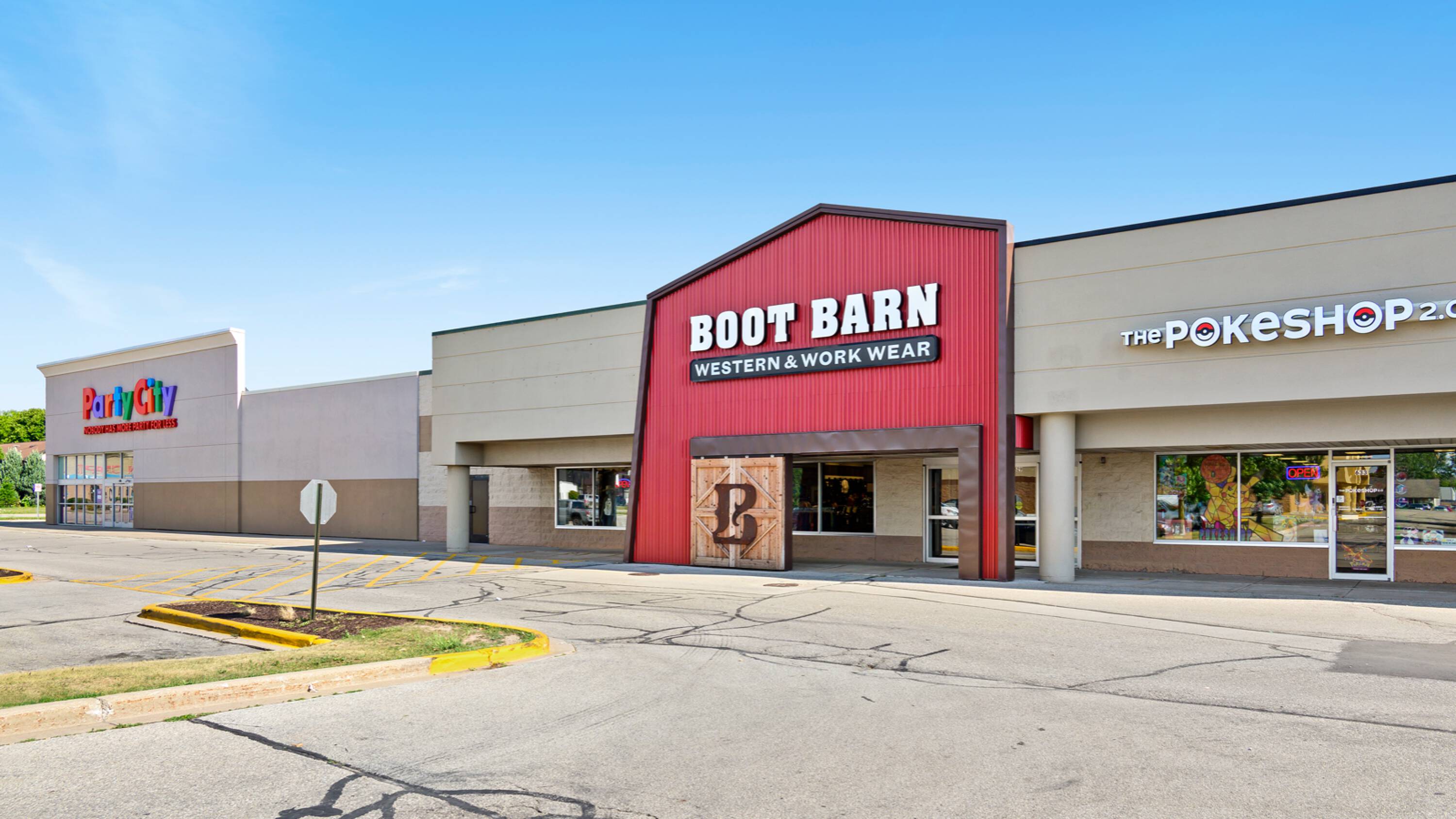 639 N Westhill Blvd, Appleton, WI 54914 | Crexi.com