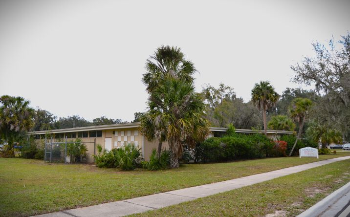 Lease Commercial Real Estate and Property in Bartow, FL | Crexi.com