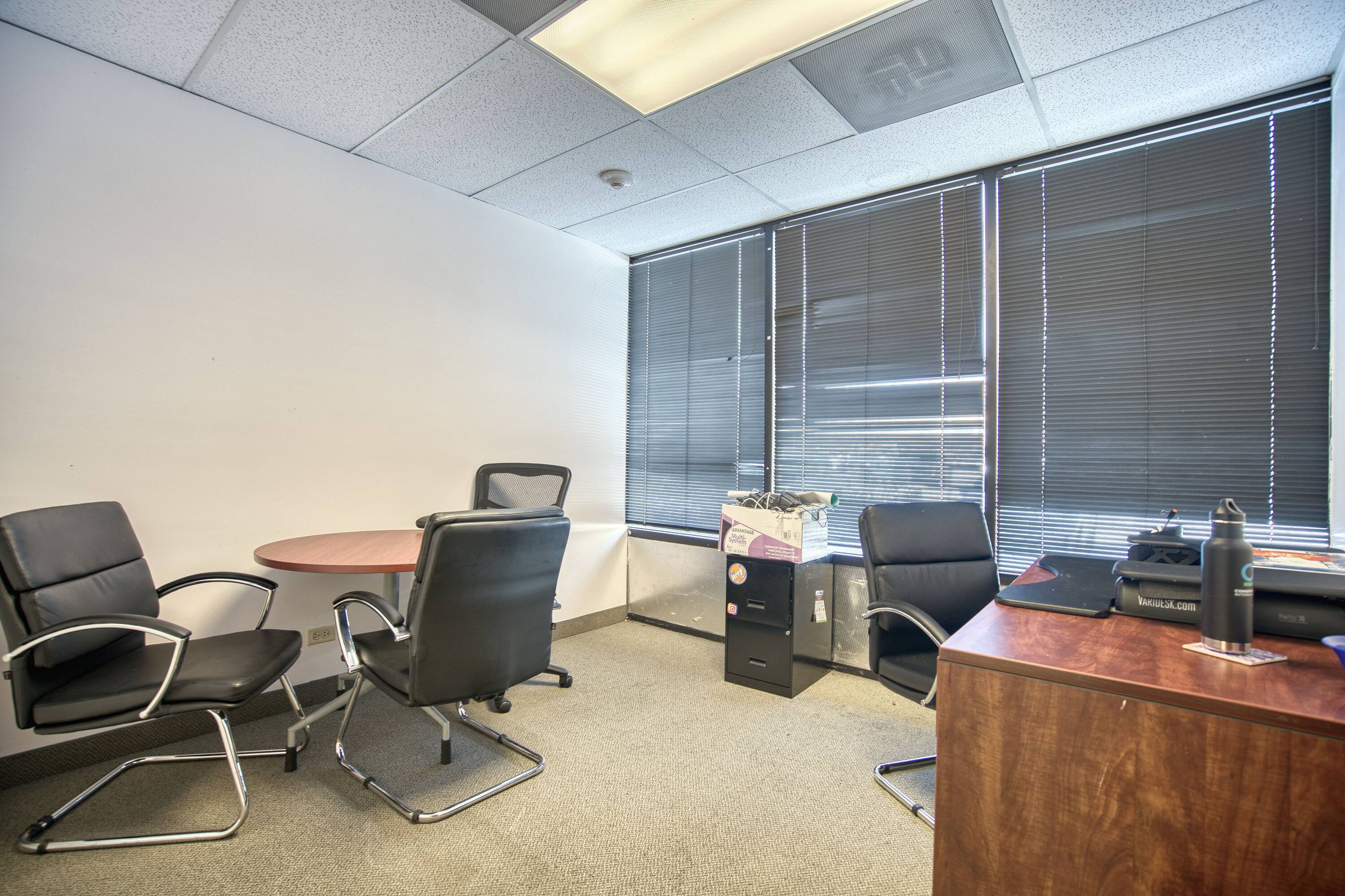 4590 W 121ST AVE Broomfield CO 80020-5666 APN: R8867238 | Crexi.com