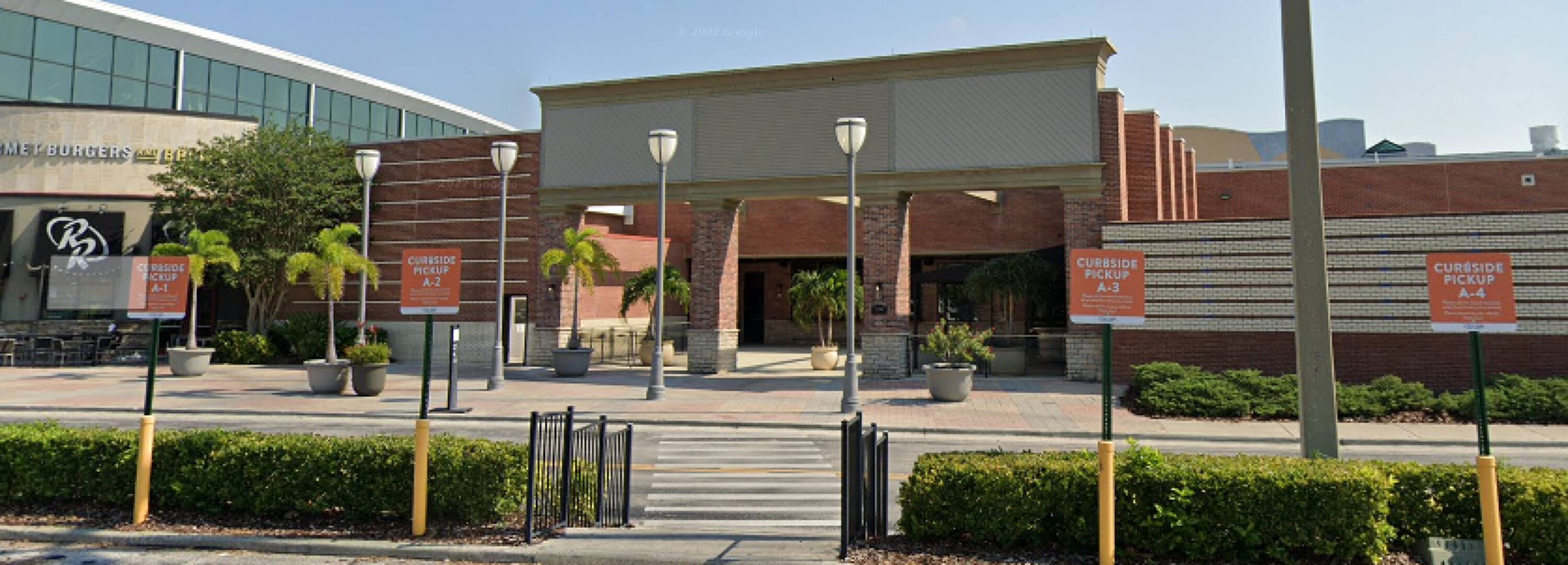 8021 Citrus Park Town Center Mall, Tampa, FL 33625 | Crexi.com