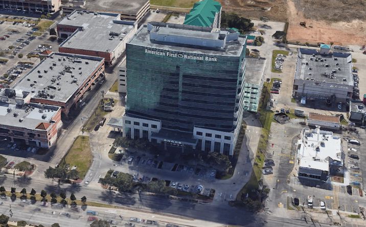 Houston Office Space For Rent | Commercial Leasing | Crexi.com