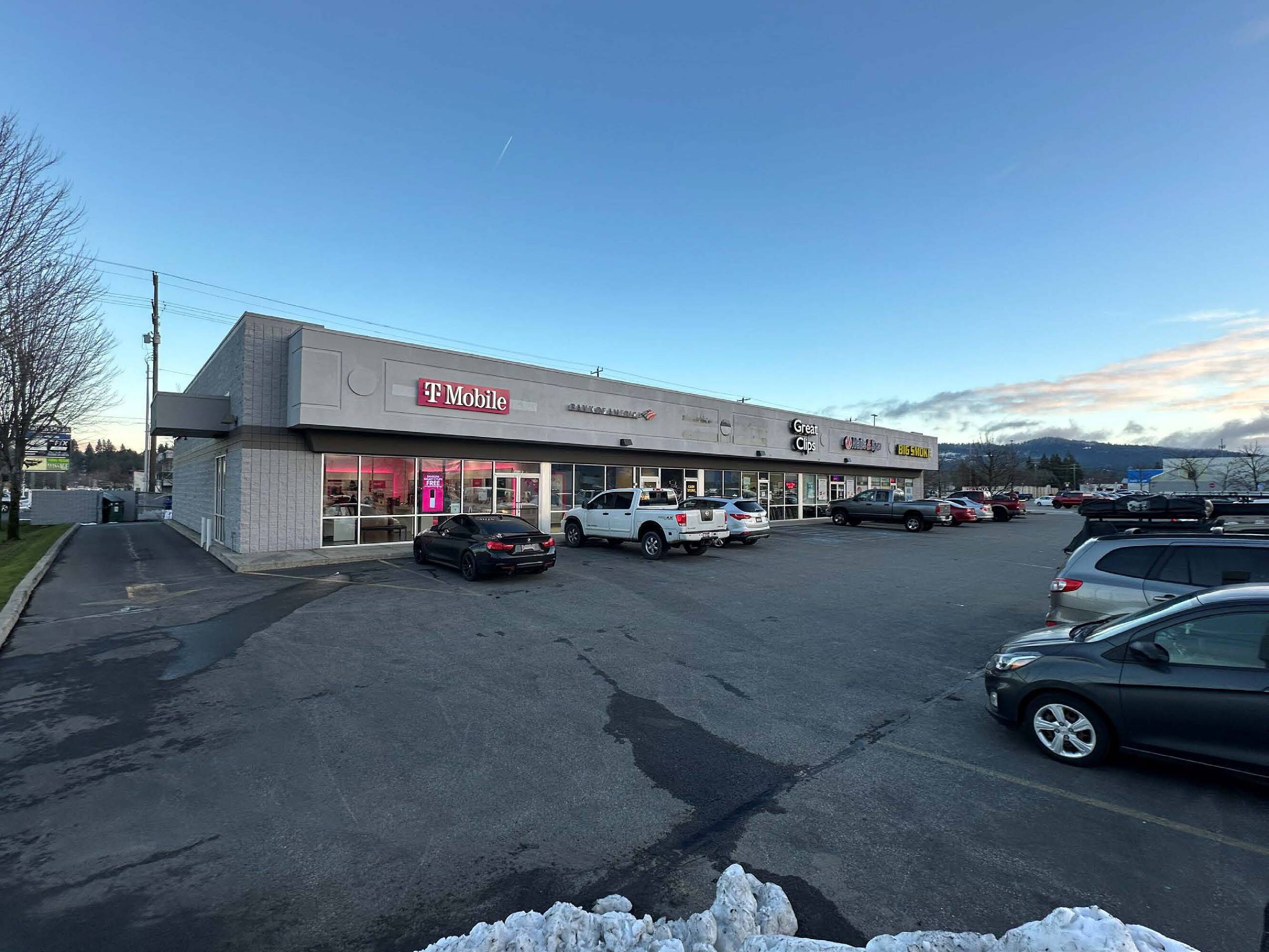 3134 E MULLAN AVE Post Falls ID 83854-5321 APN: P59700010020 | Crexi.com