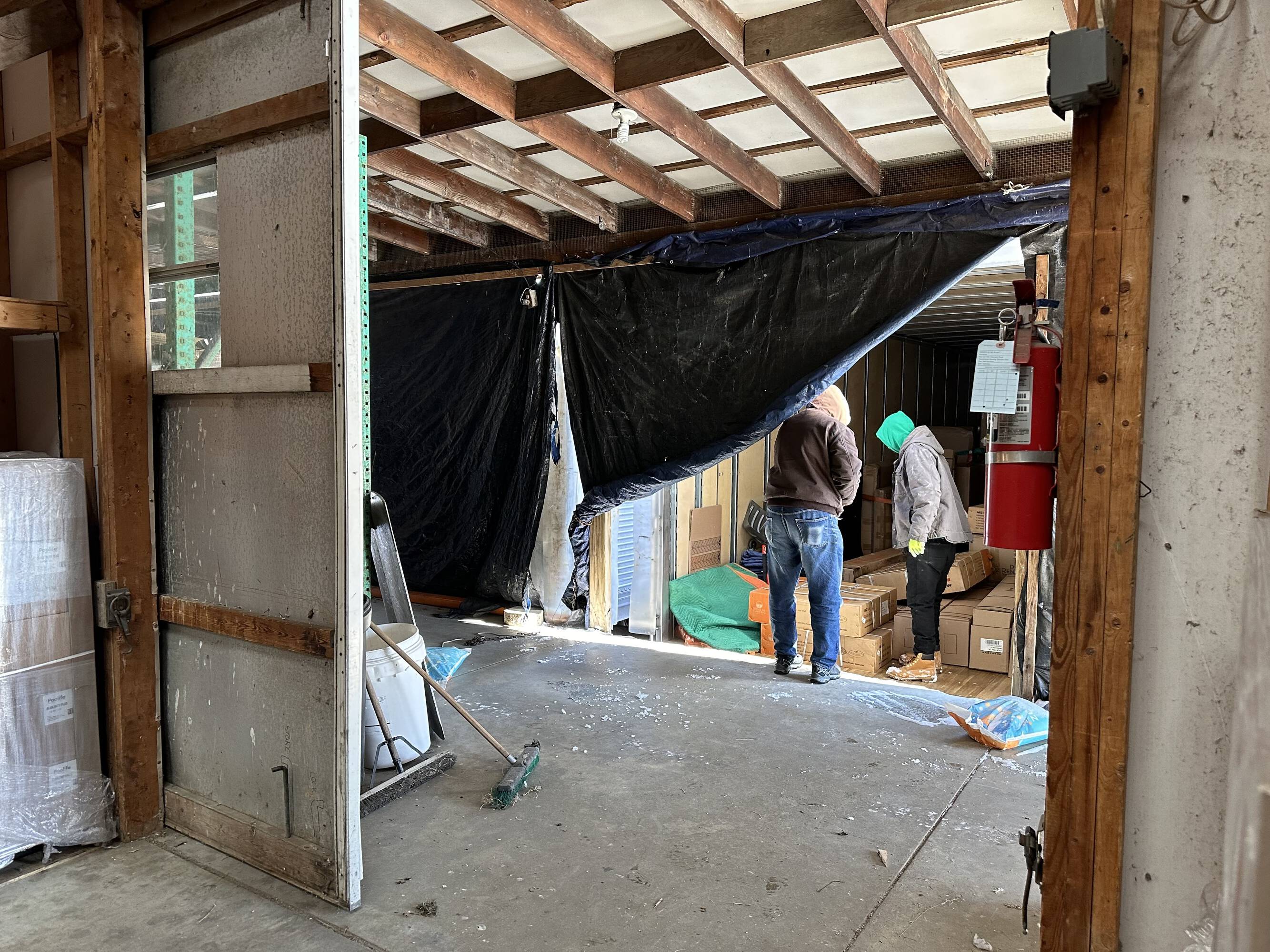 2600 N Monroe, Monroe, MI 48162 | Crexi.com