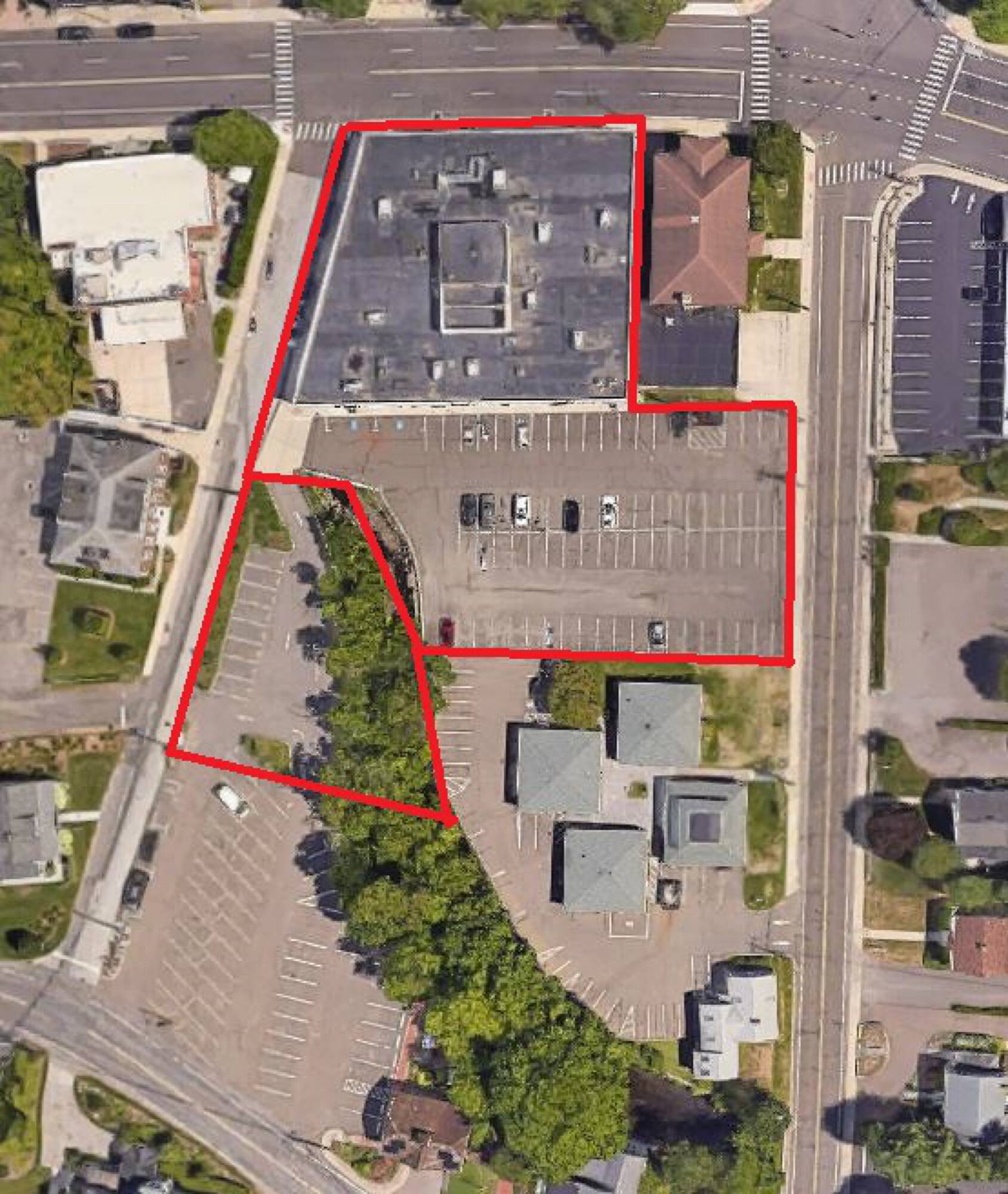 180 Post Rd E, Westport, CT 06880 | Crexi.com