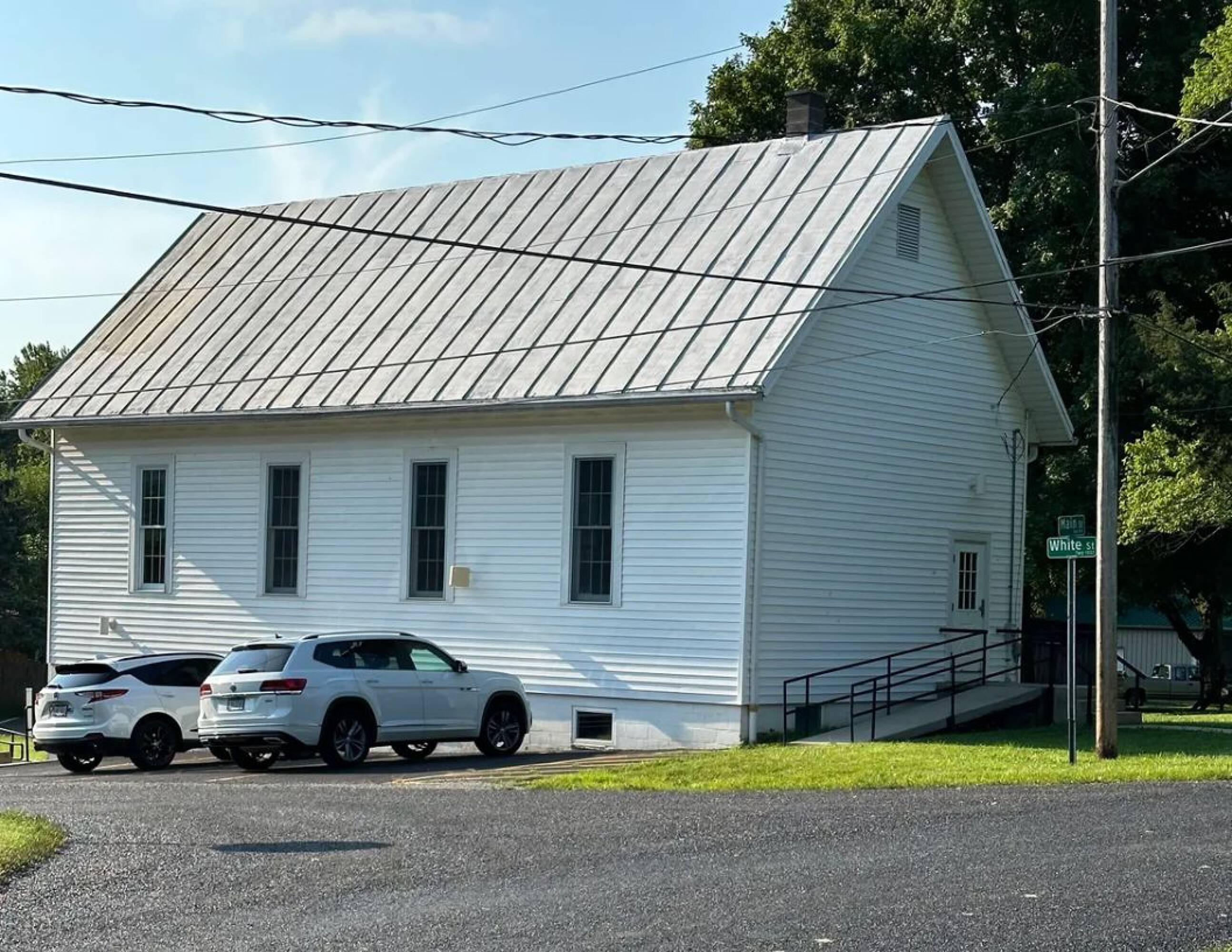 3832 Main St, Kilbourne, OH 43032 | Crexi.com