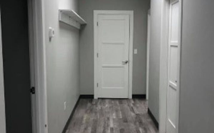 1711 S National Ave, Fort Scott, KS 66701 | Crexi.com