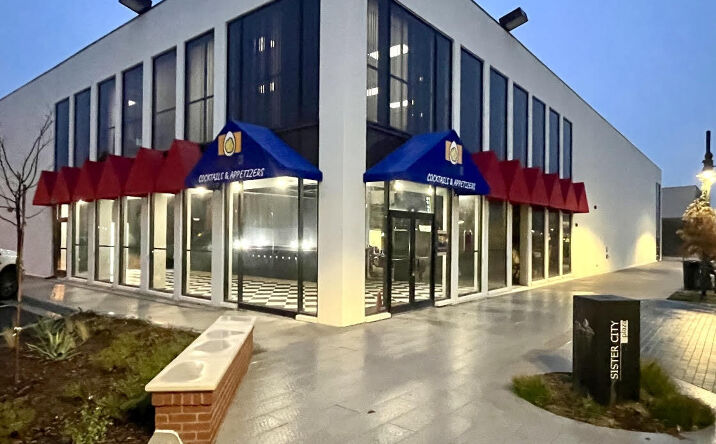 Coworking Offices for Lease in Pringle, TX | Crexi