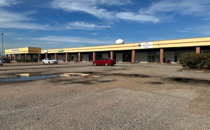 3603 Red Bluff Rd, Pasadena, TX 77503 | Crexi.com