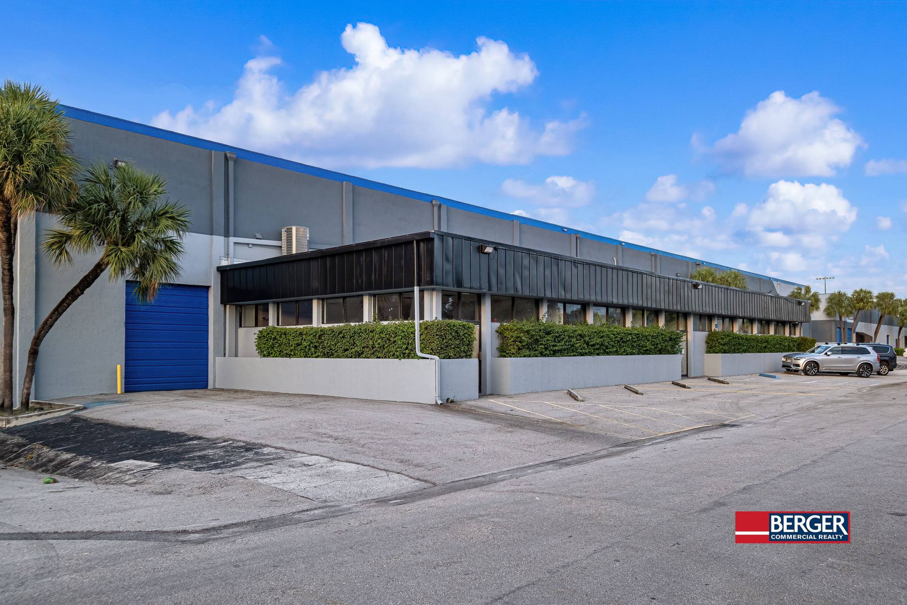1919 NW 19th St, Fort Lauderdale, FL 33311 | Crexi.com