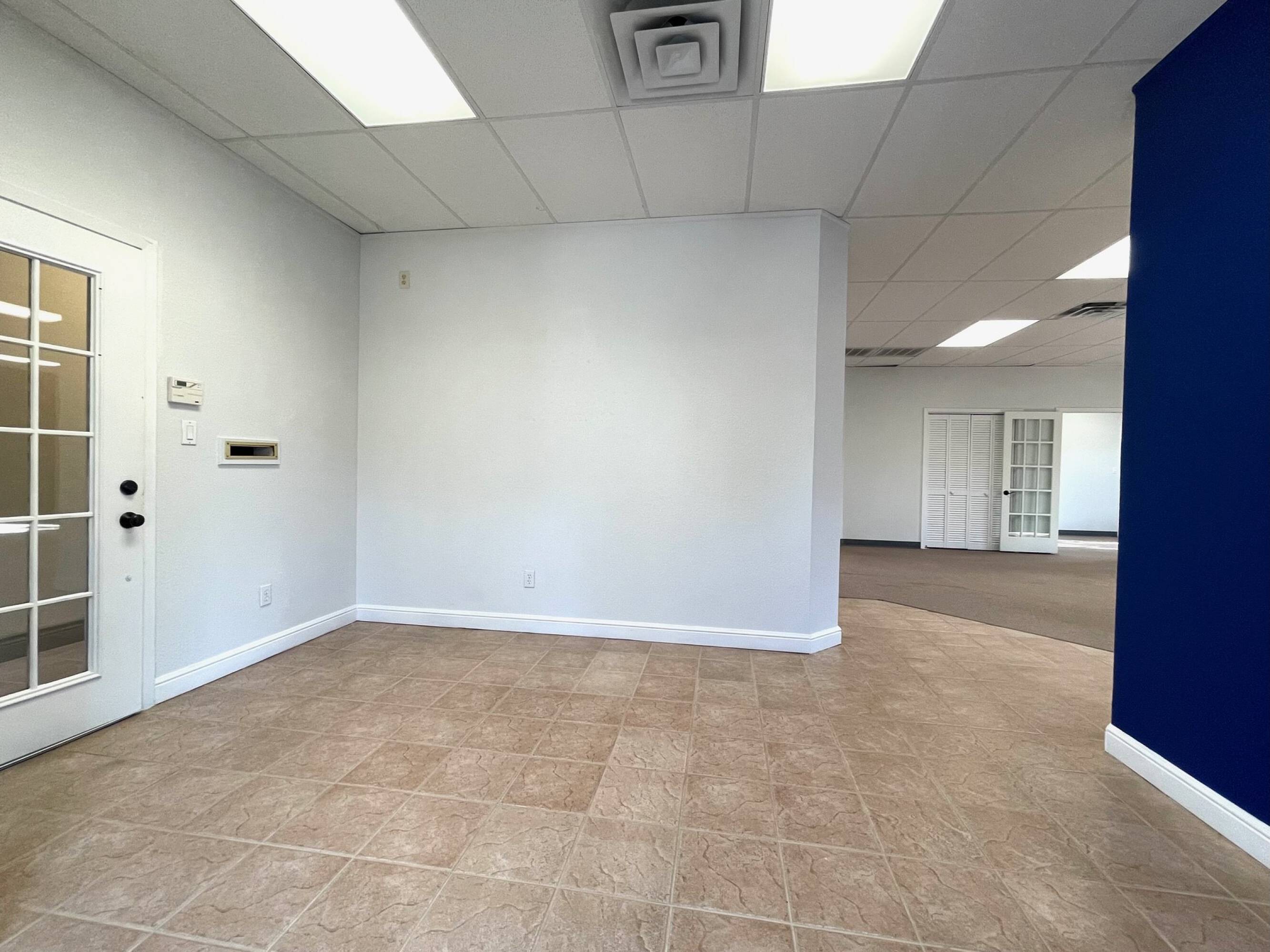 4600 Spicewood Springs Rd, Austin, TX 78759 | Crexi.com