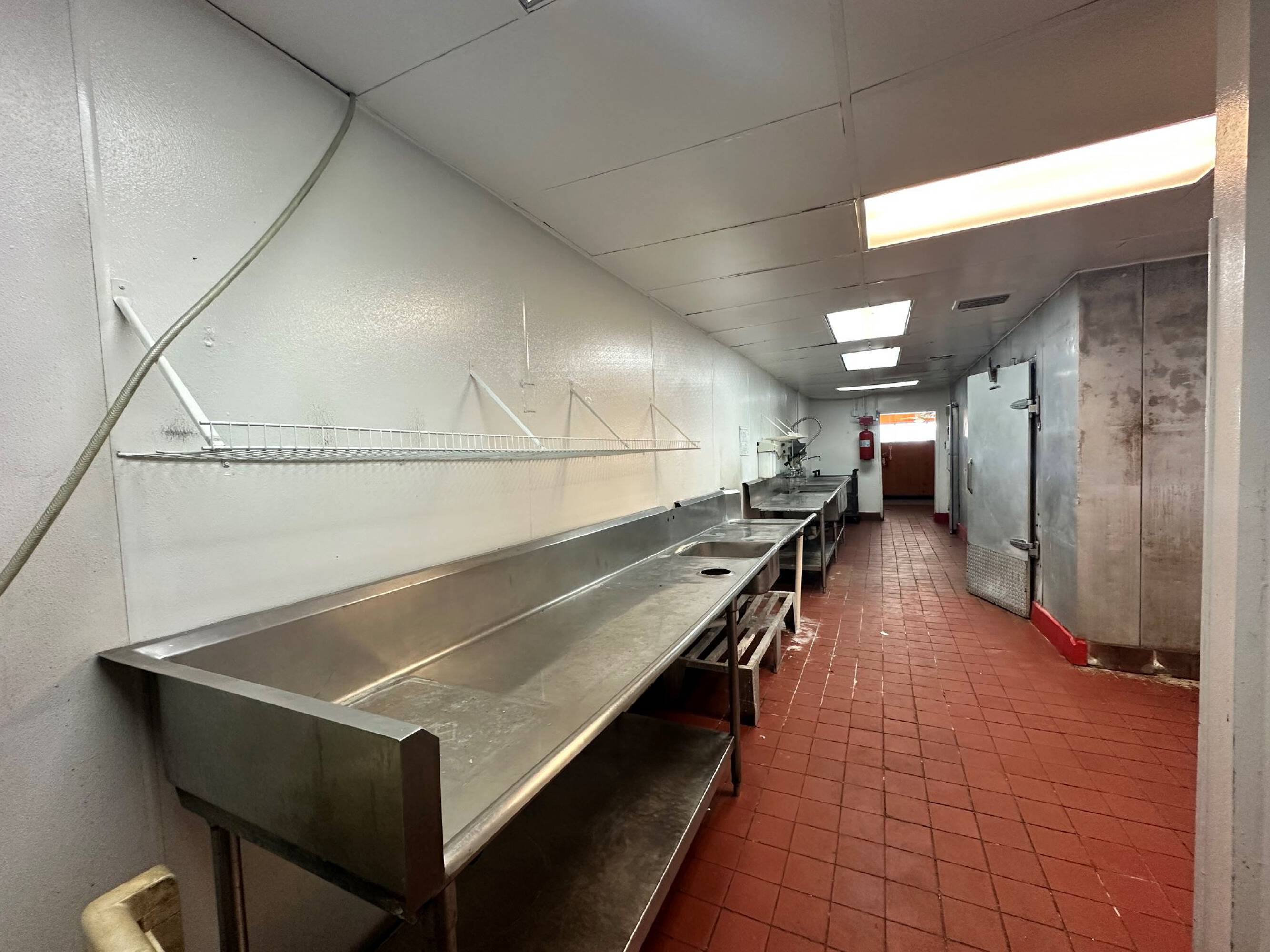 3317 W Walnut St, Garland, TX 75042 | Crexi.com