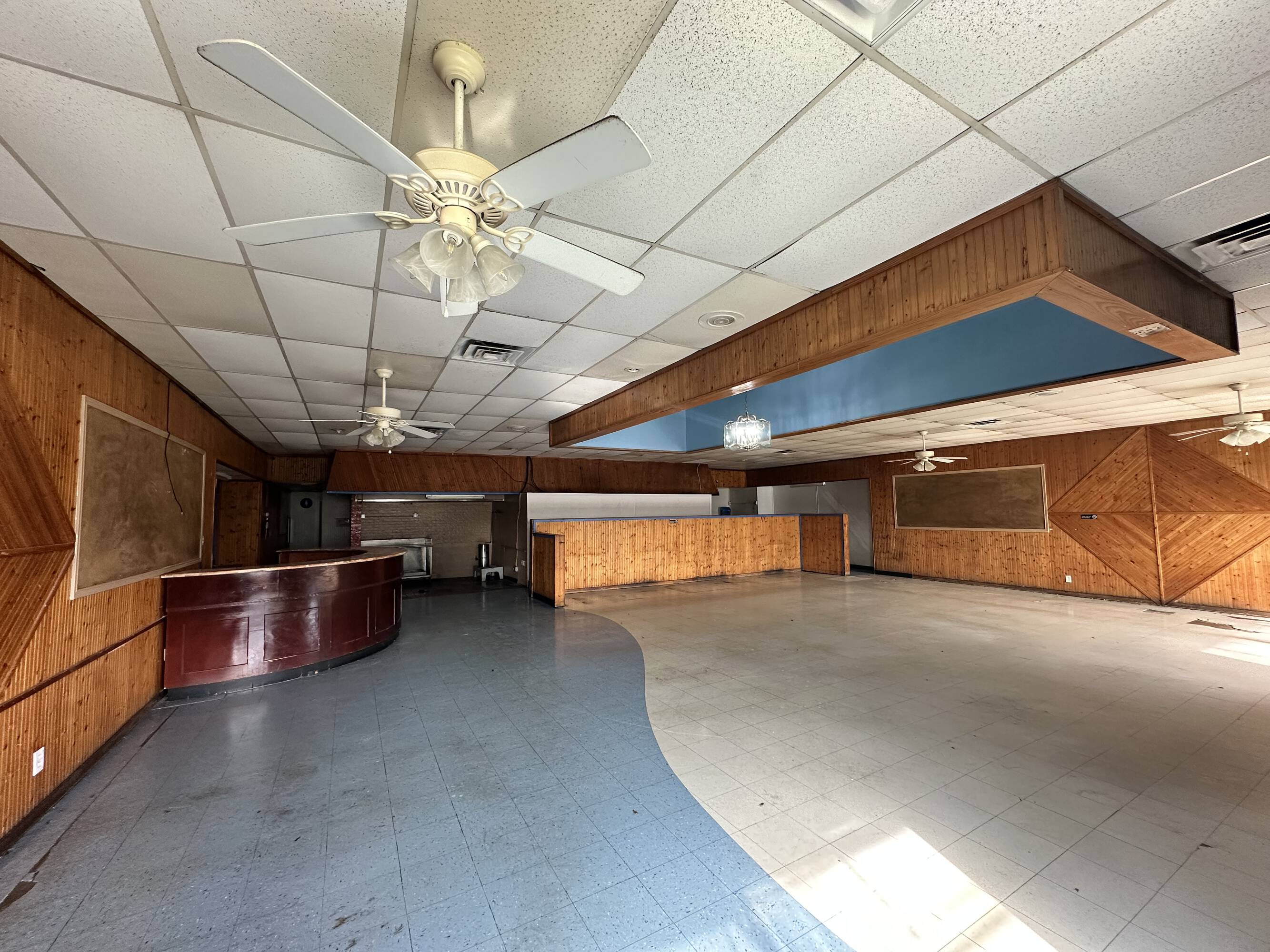 3317 W Walnut St, Garland, TX 75042 | Crexi.com