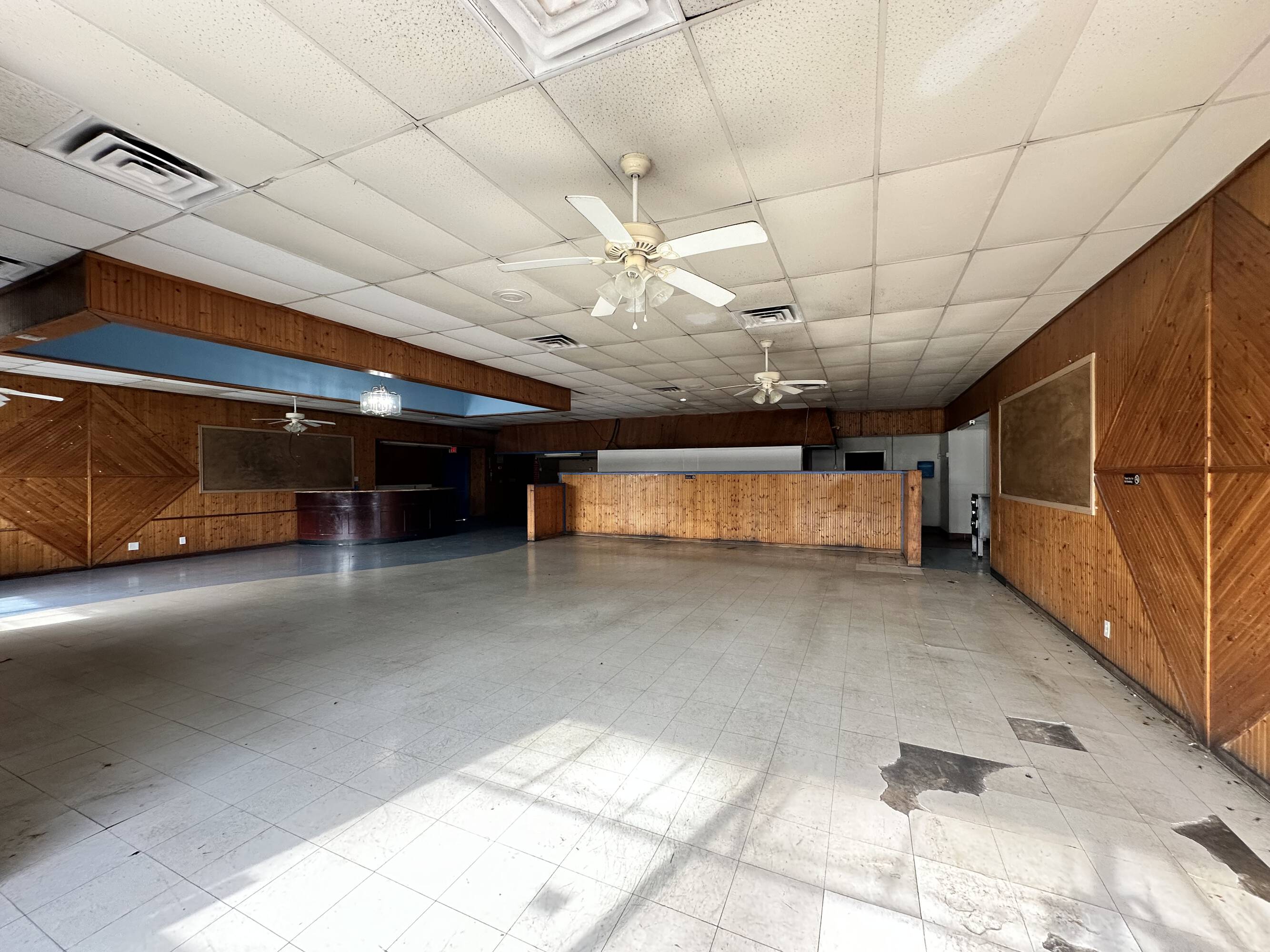 3317 W Walnut St, Garland, TX 75042 | Crexi.com